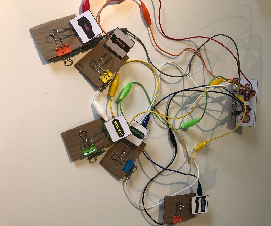 Scratch Shape Block Functions : 4 Steps (with Pictures) - Instructables