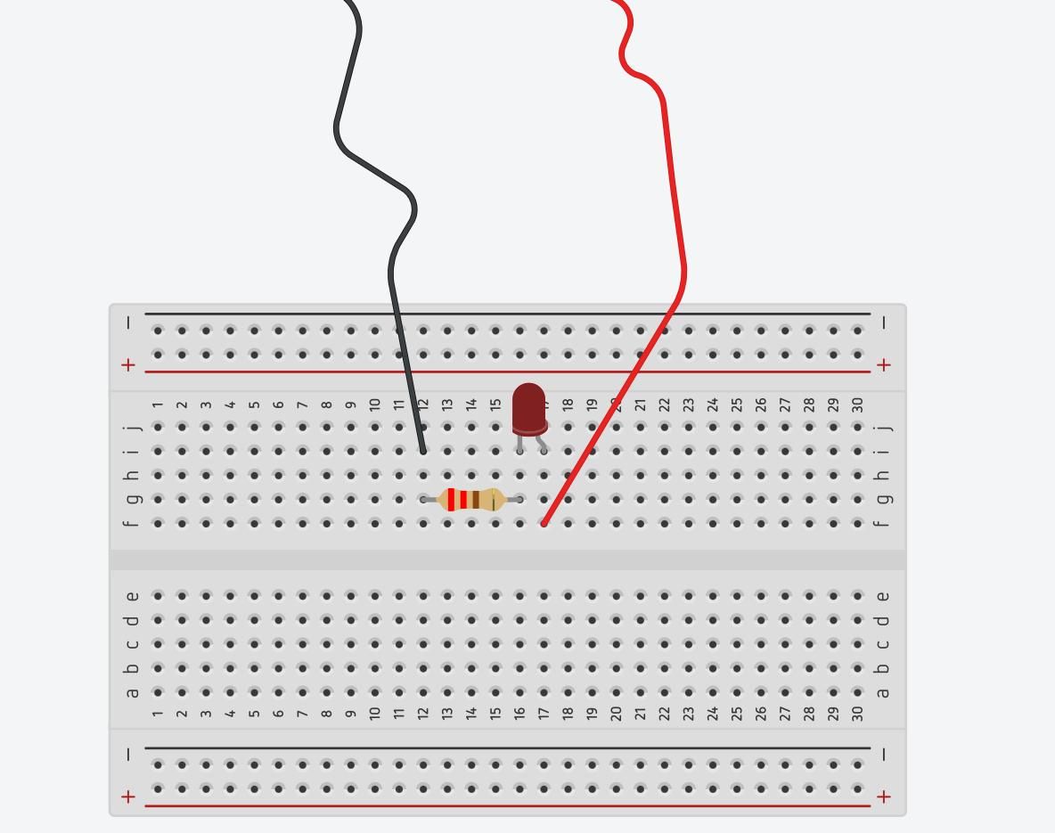 The Giant Computer Mouse : 10 Steps - Instructables