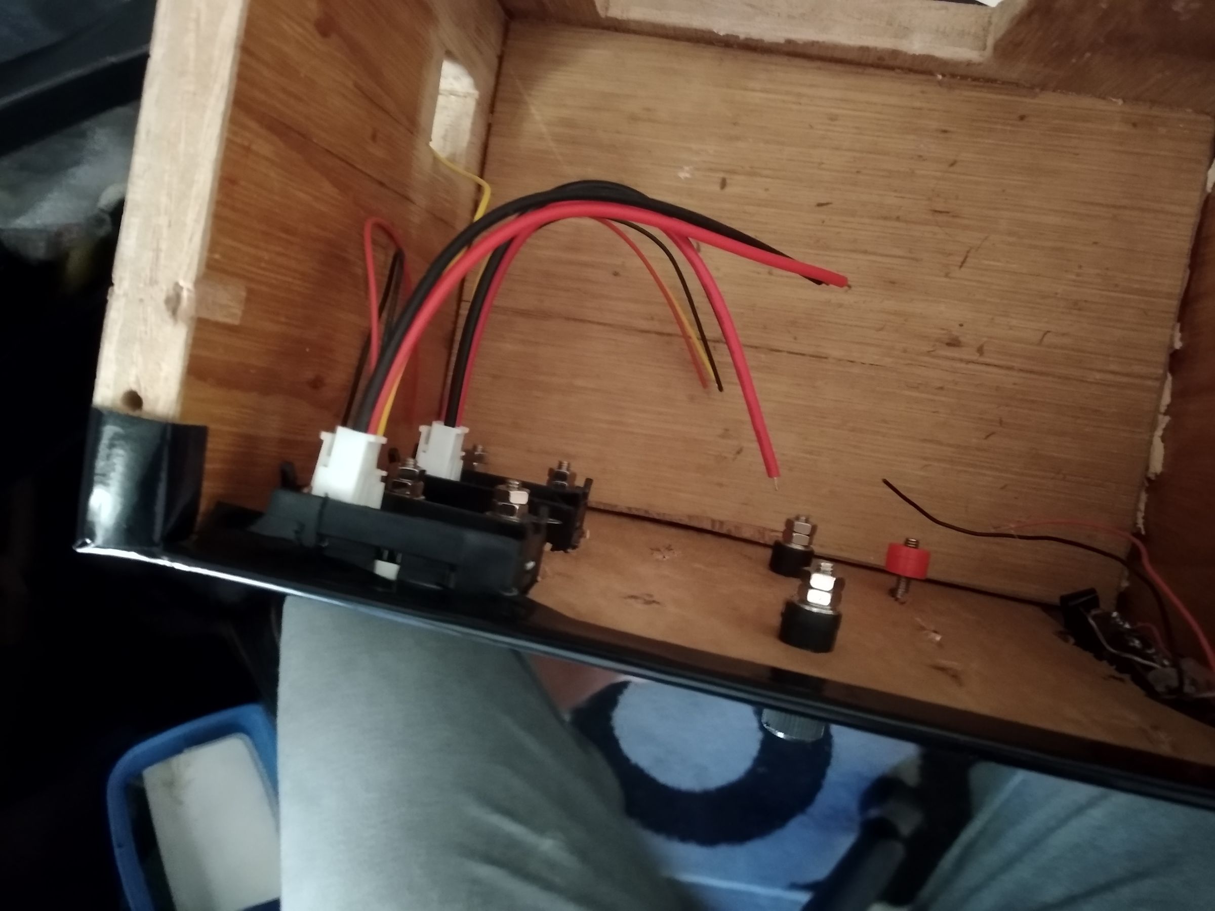 DIY Low Cost Power Supply : 5 Steps - Instructables