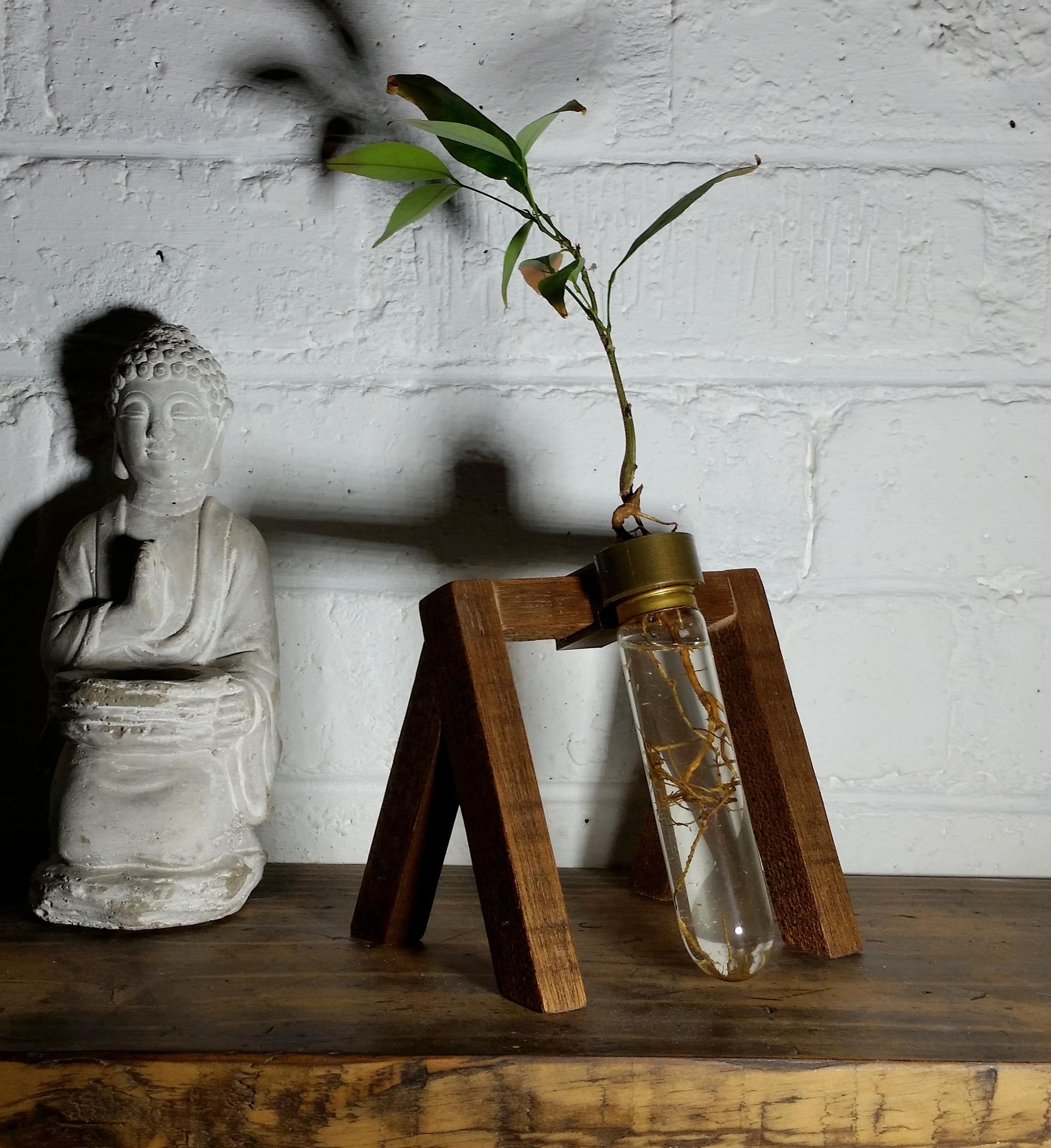 Repurpose Old/Blown Light Bulbs : 4 Steps (with Pictures) - Instructables