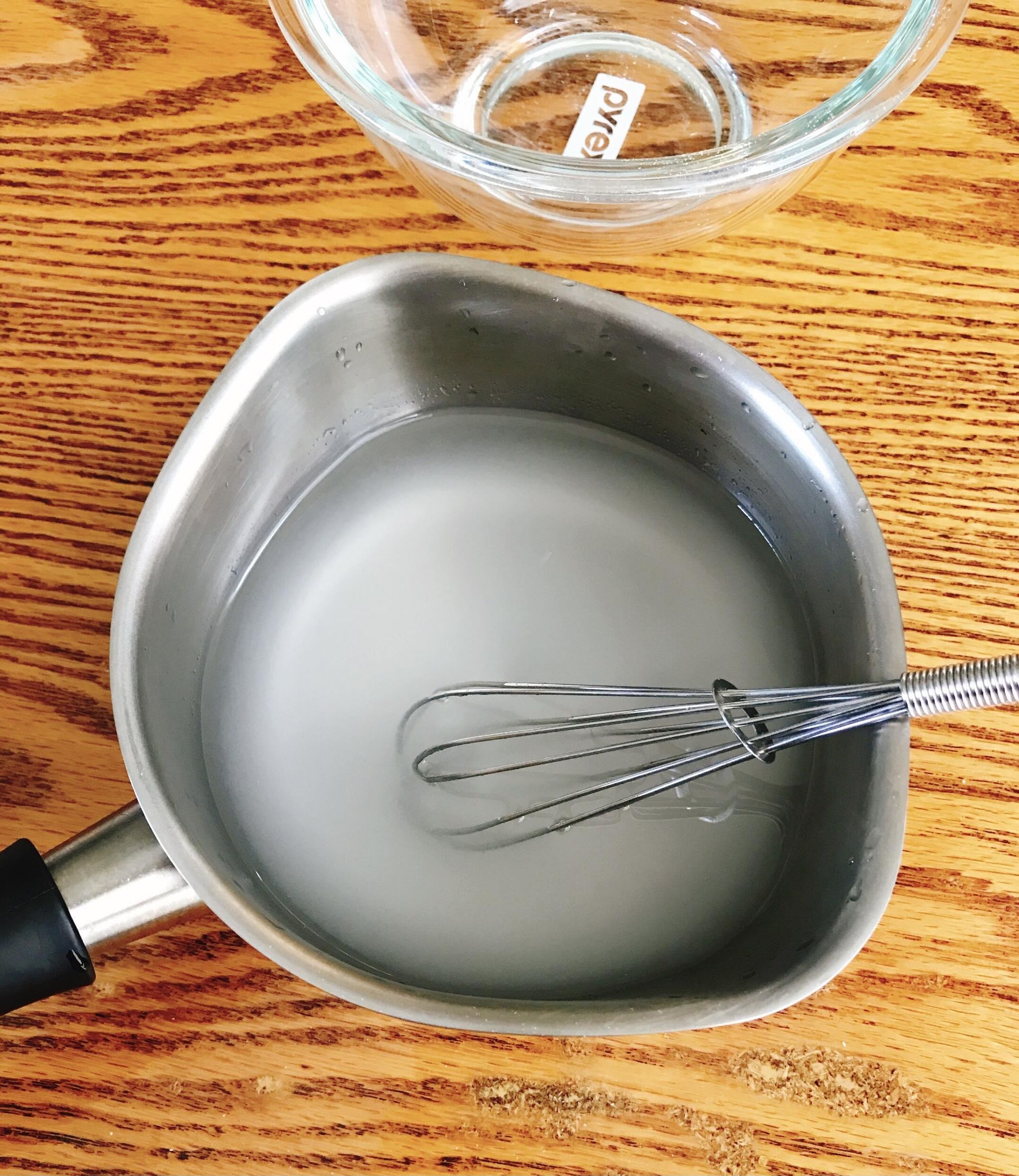 Sweet Fruit Marbles! : 7 Steps (with Pictures) - Instructables