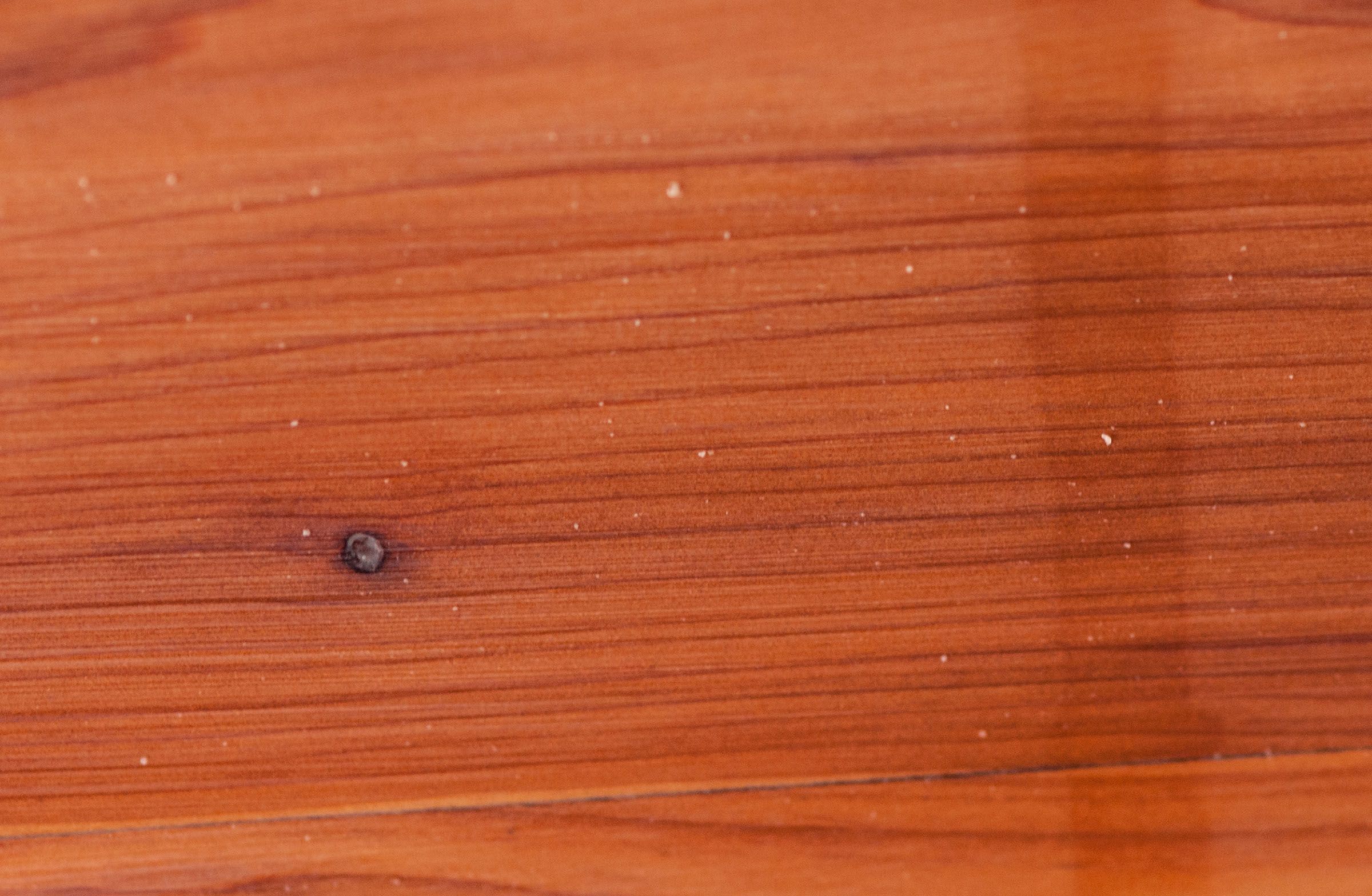 Refinishing Old Furniture : 15 Steps (with Pictures) - Instructables