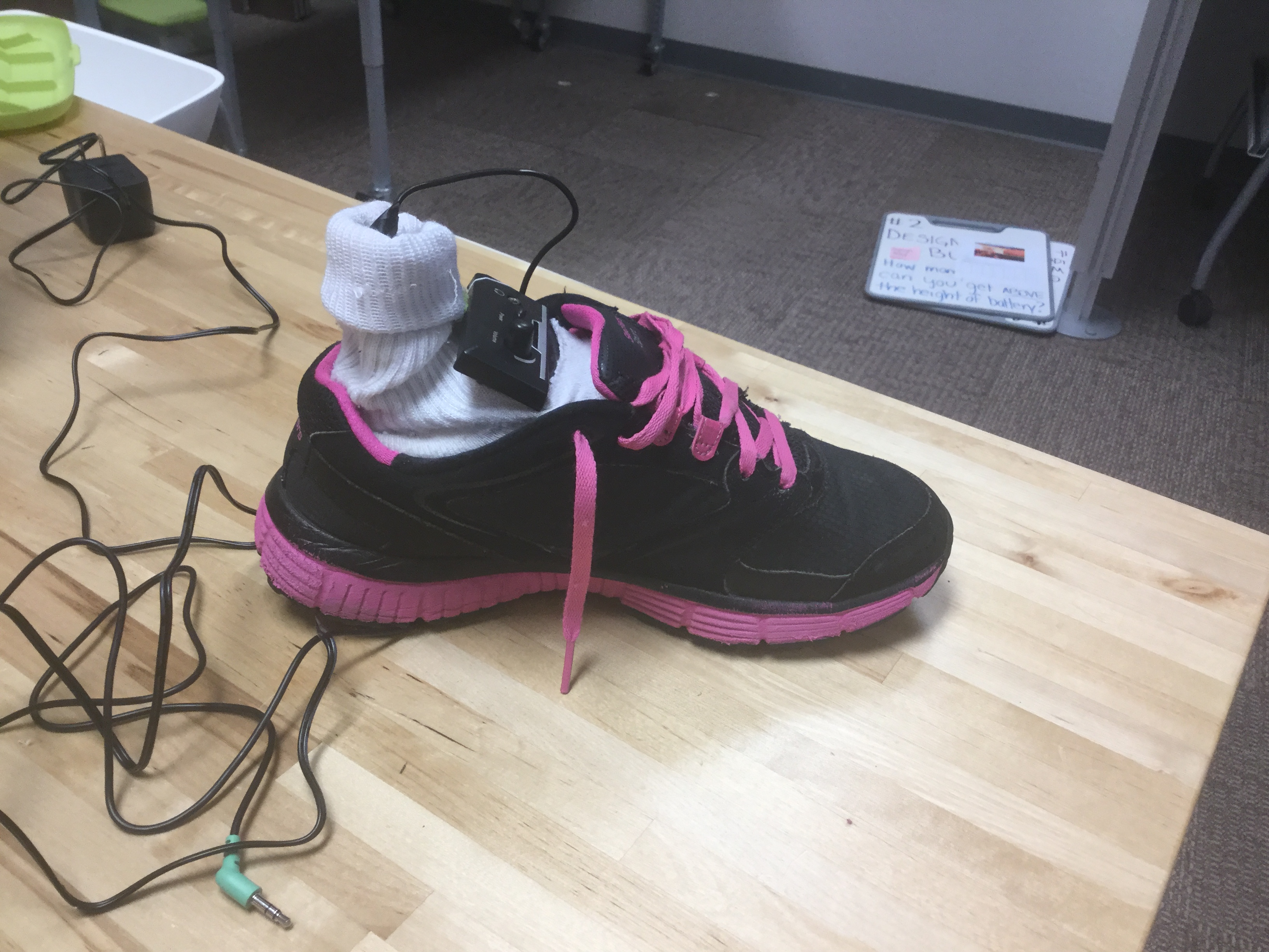 Speaker Project : 8 Steps - Instructables