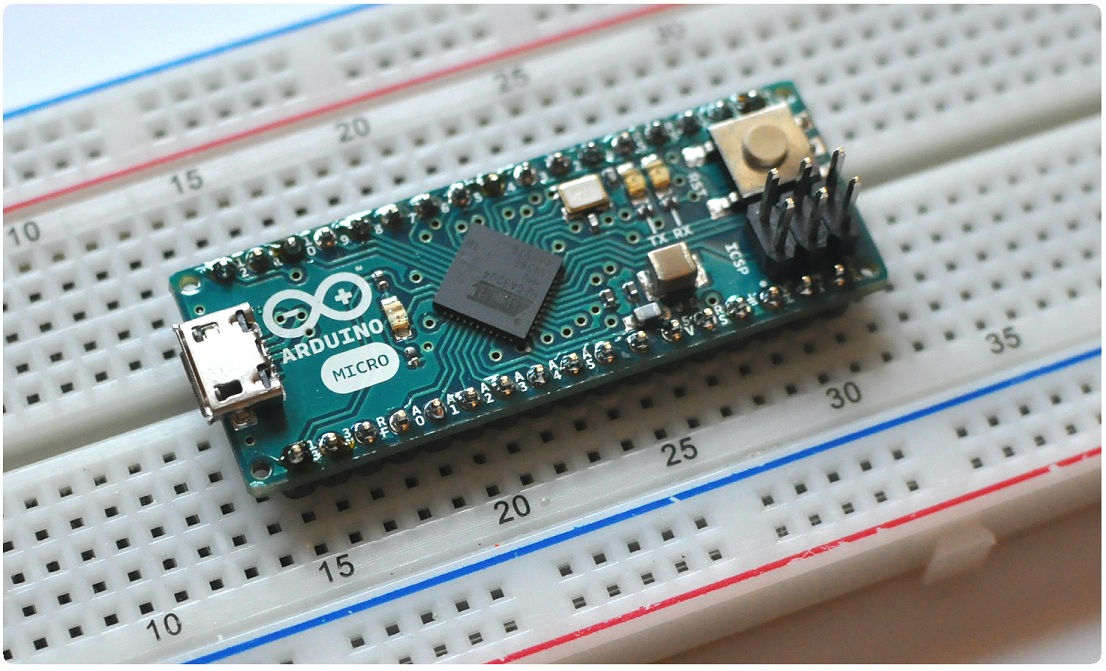 How to Solder Pins Header : 7 Steps (with Pictures) - Instructables