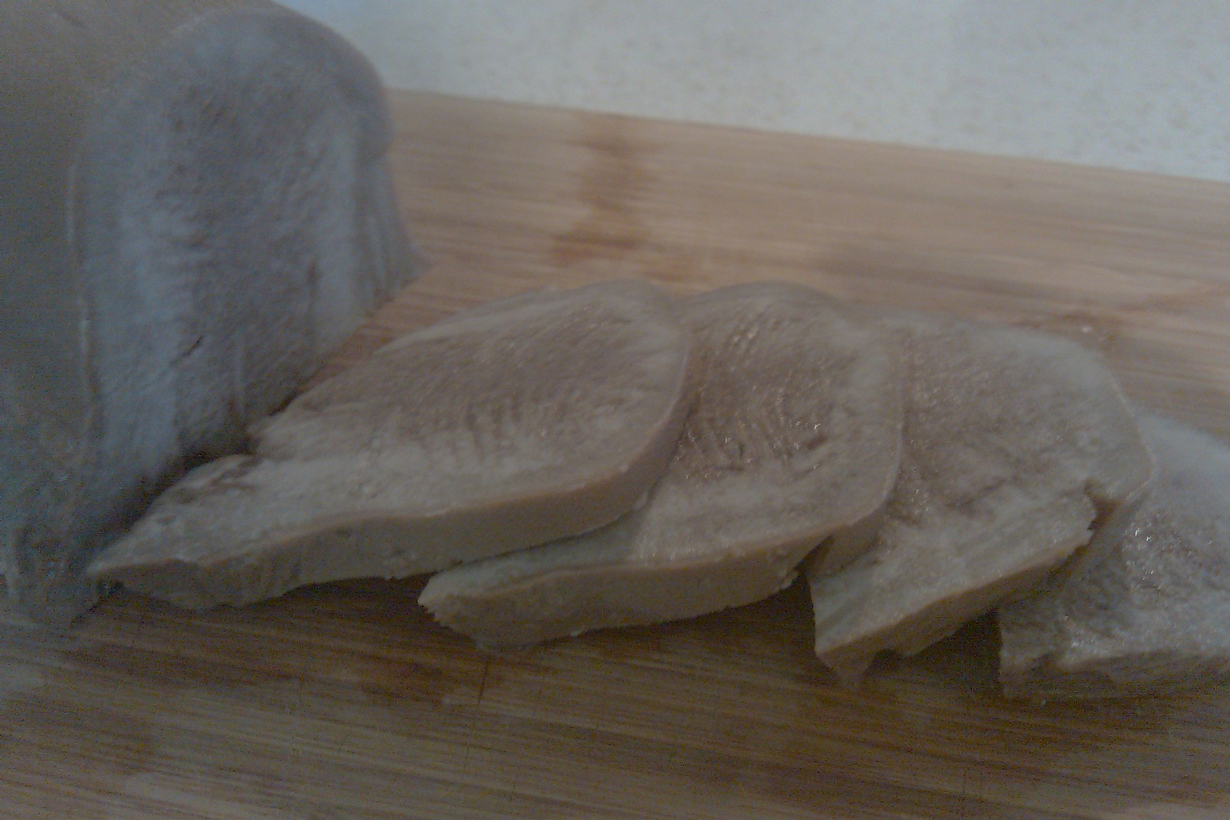 Pickled Cow Tongue : 6 Steps - Instructables