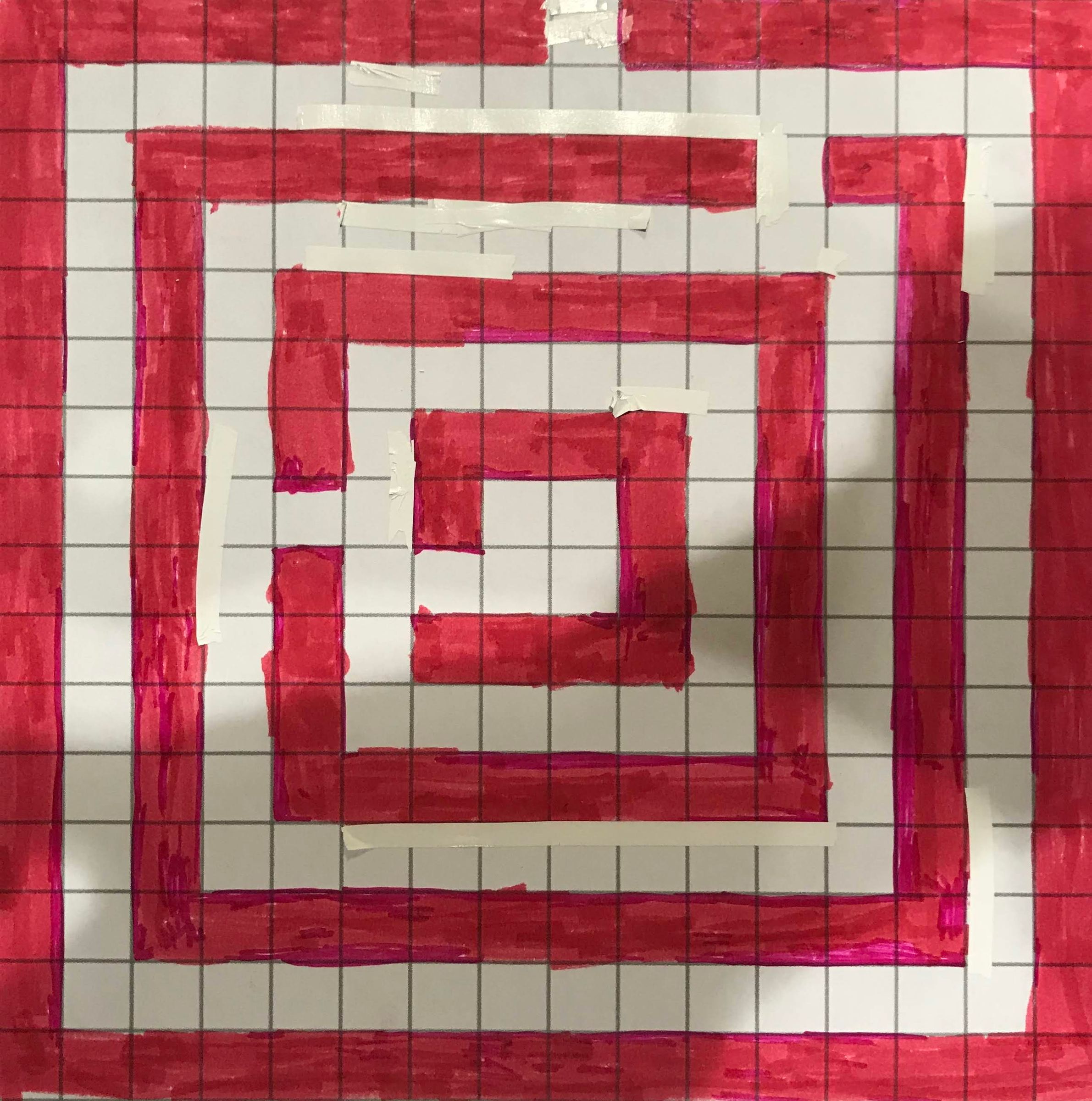 3D Printed Marble Mazes : 8 Steps (with Pictures) - Instructables