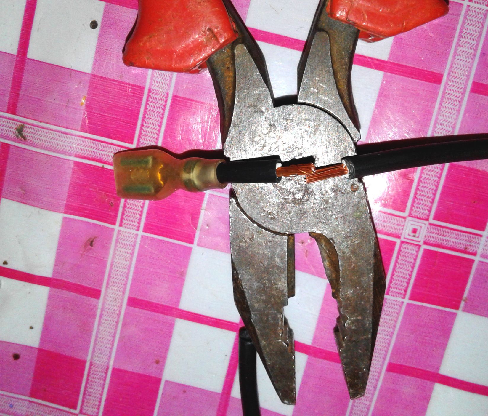 PLASMA Bulb : 20 Steps (with Pictures) - Instructables