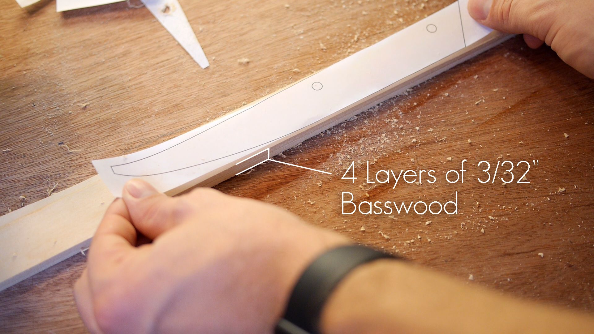 Rocket Boat : 24 Steps (with Pictures) - Instructables