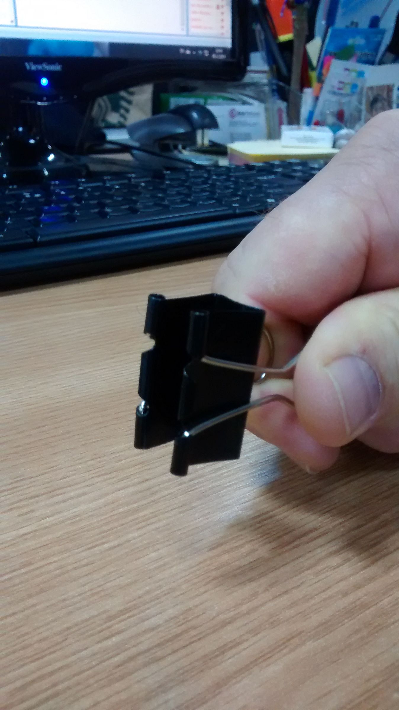 FLOATING BOOKS PANEL : 4 Steps - Instructables