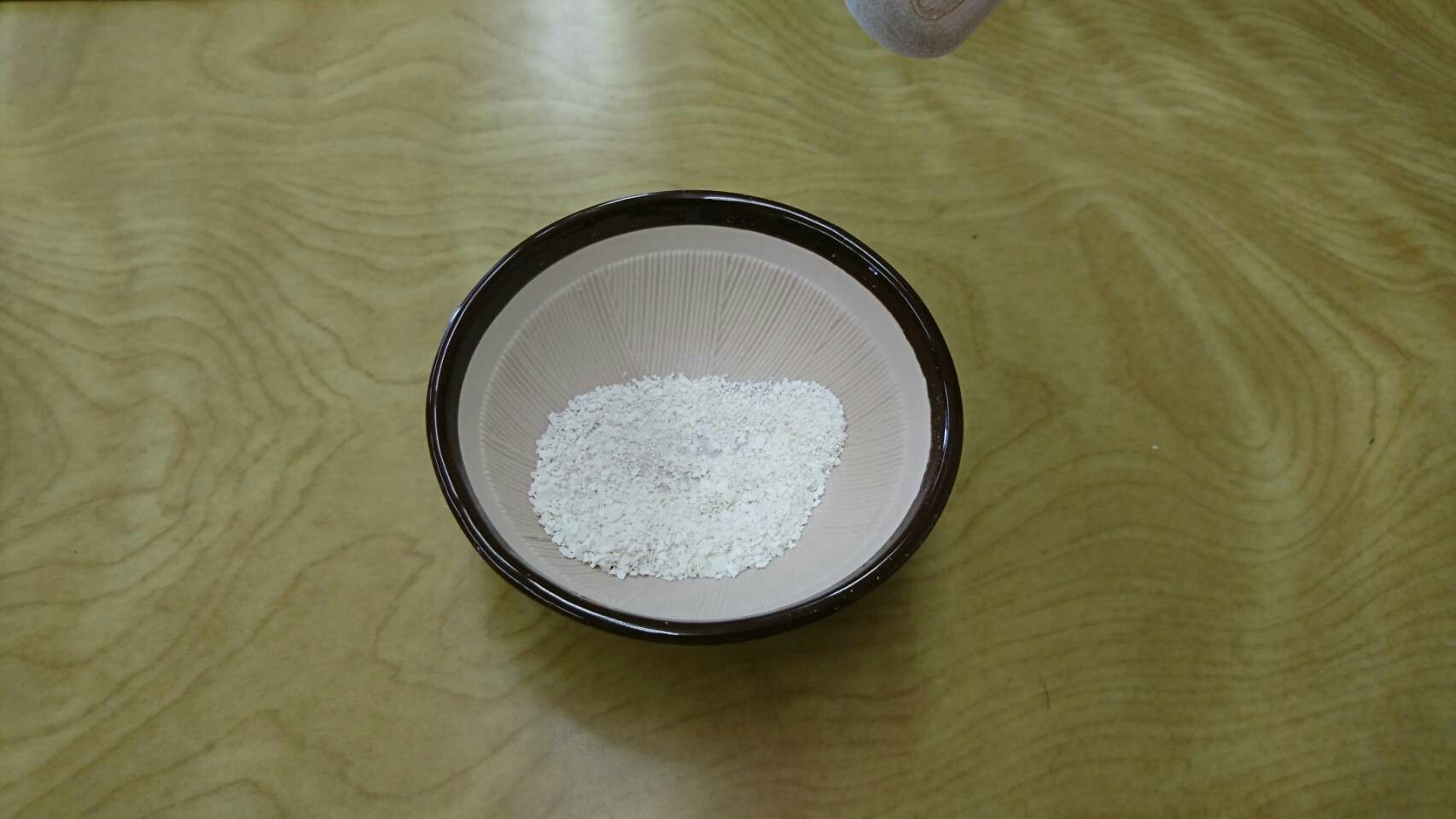 Chalk Made From Egg Shells : 12 Steps (with Pictures) - Instructables