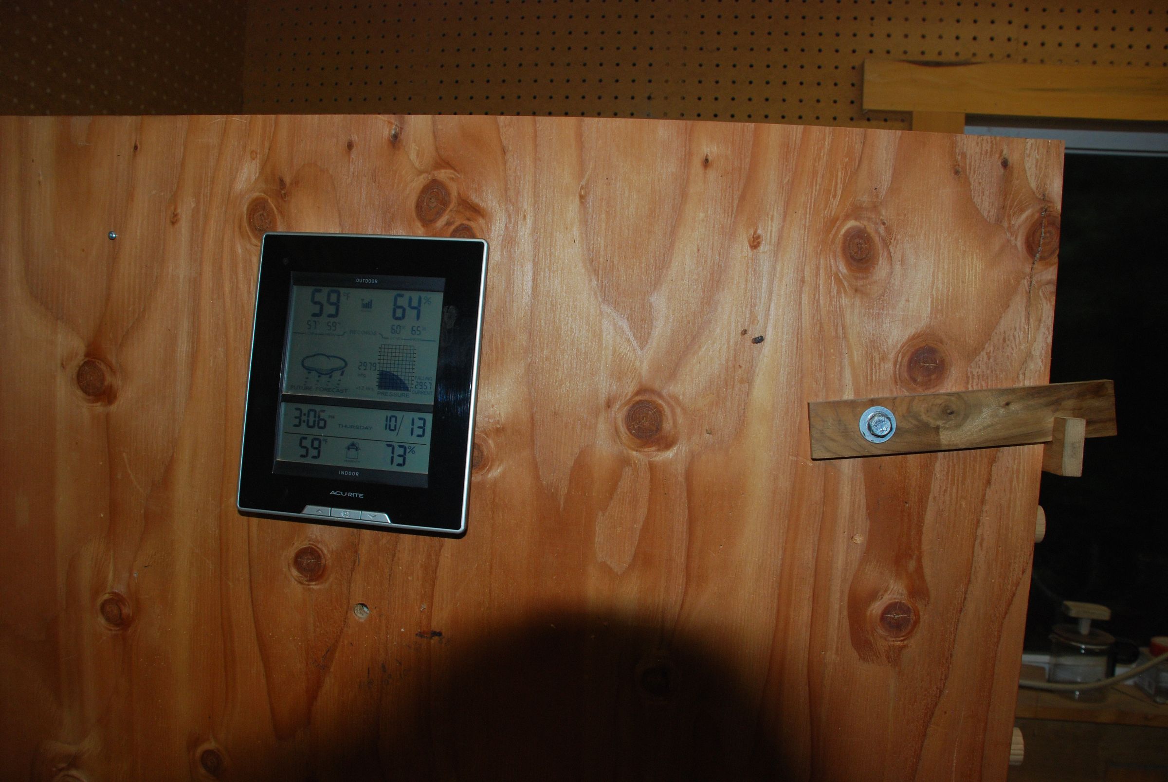 A SIMPLE KILN (with Pictures) - Instructables