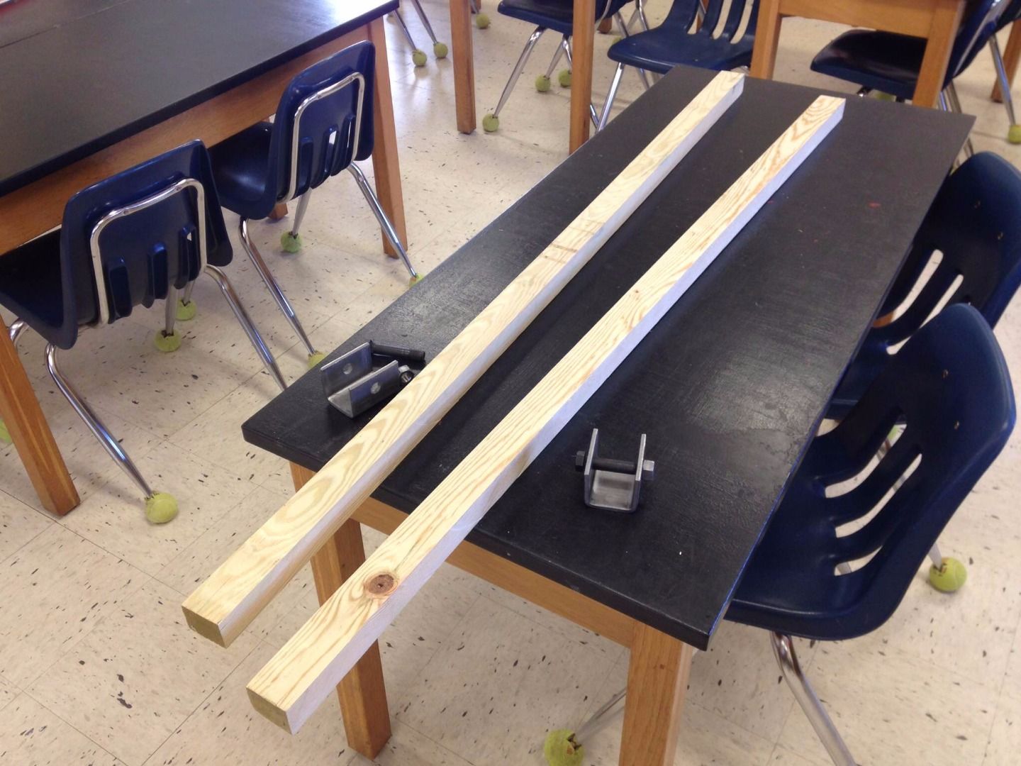 Broadfork : 6 Steps (with Pictures) - Instructables