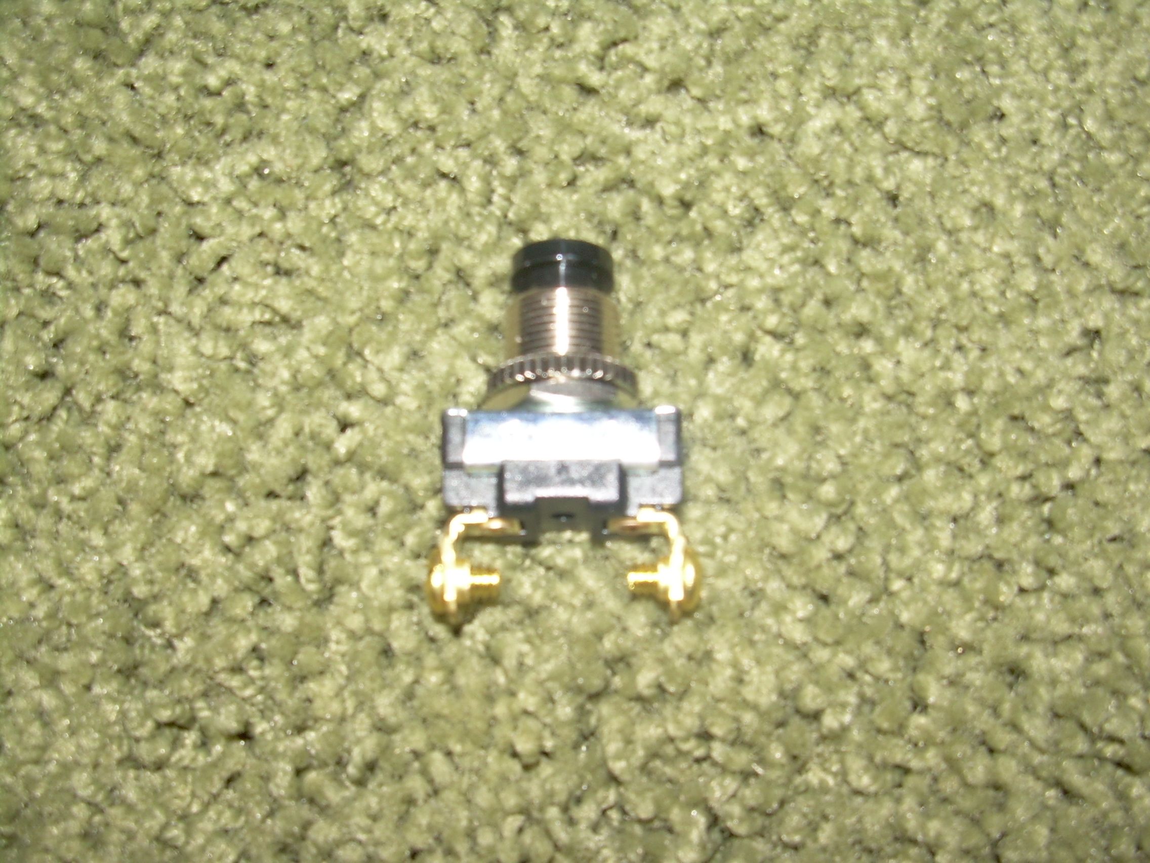 Simple Firework Detonator : 3 Steps - Instructables