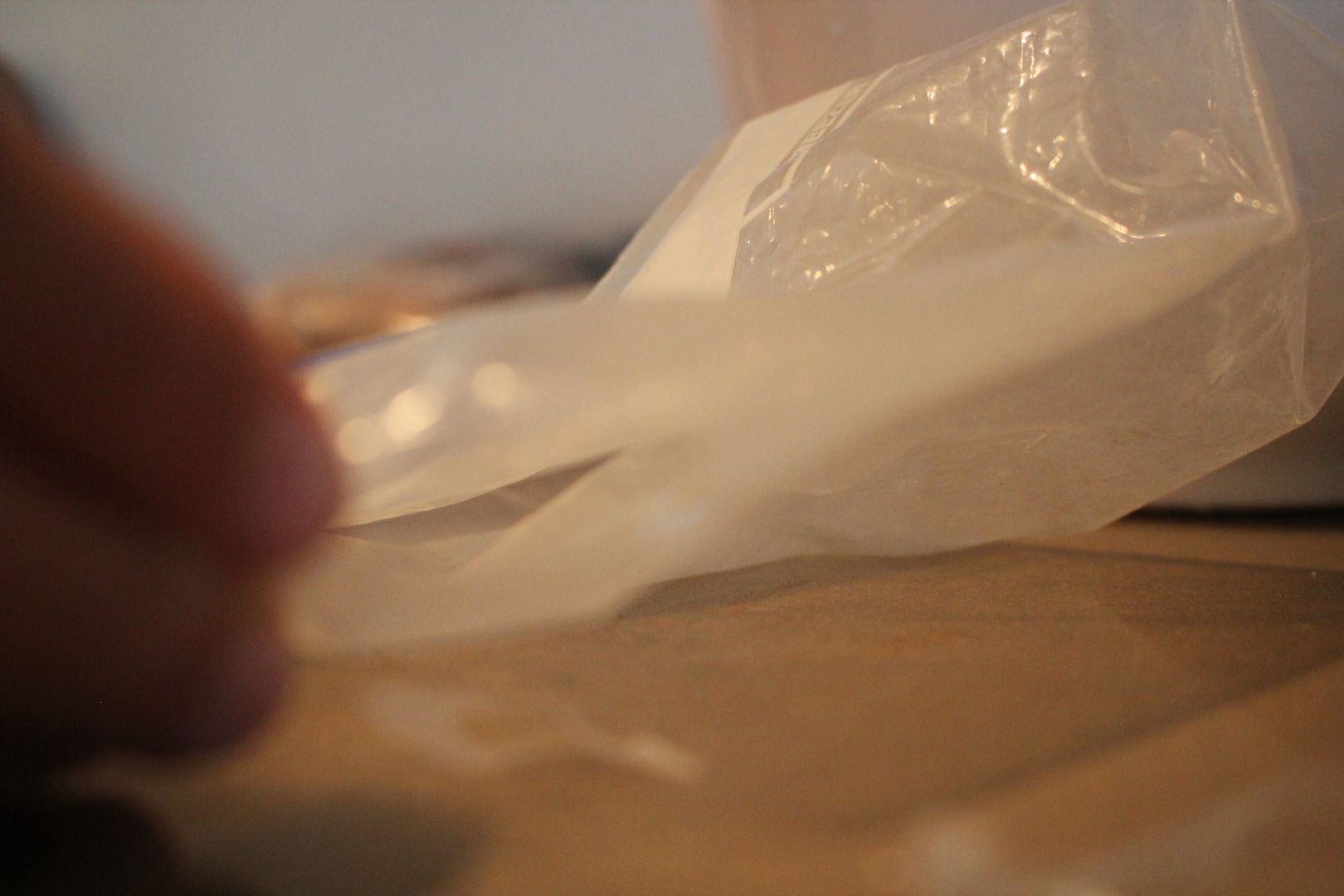 100% Edible Poop (That Didn't Come From Your Dog!) : 3 Steps ...