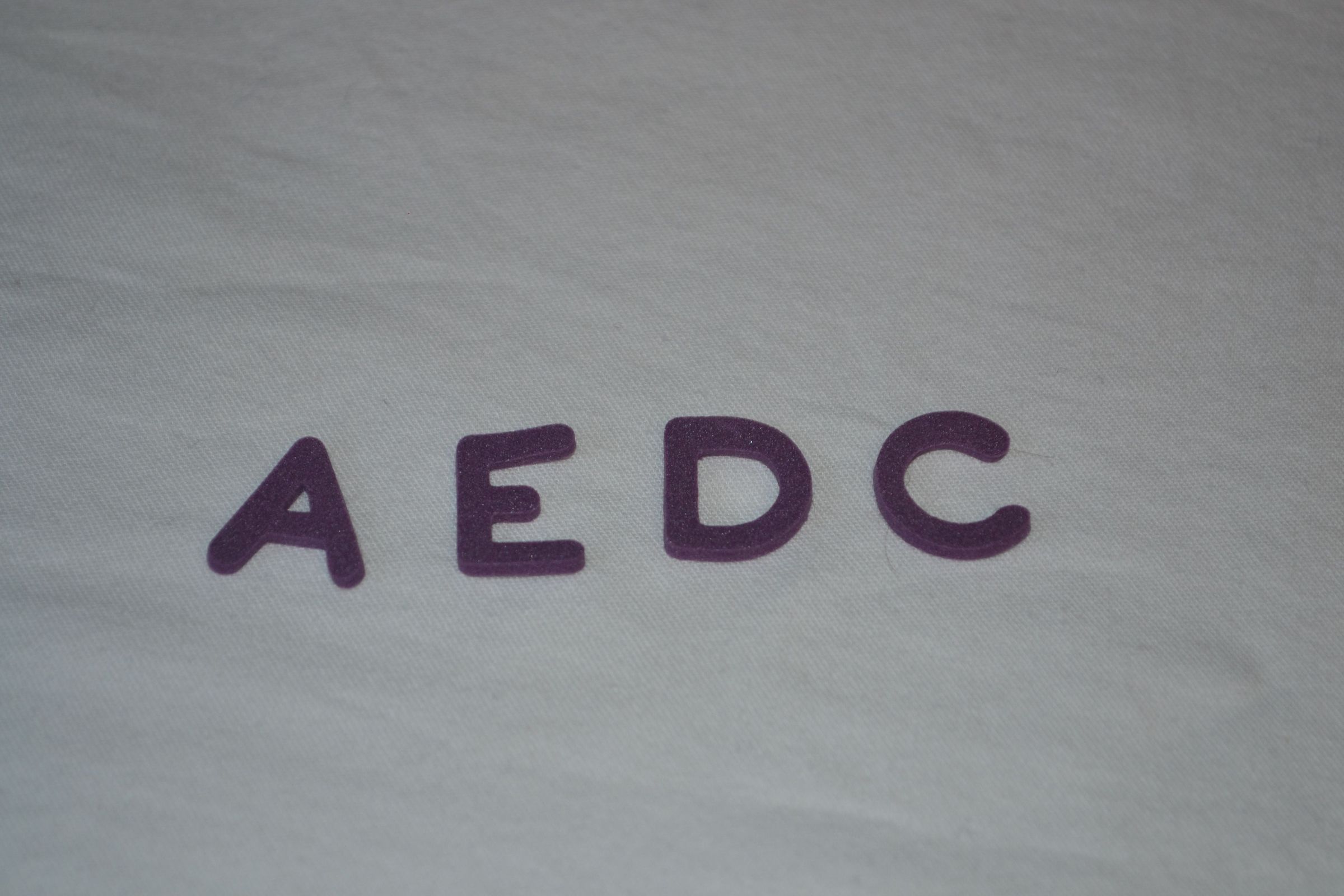 Desktop Printing Press : 11 Steps (with Pictures) - Instructables