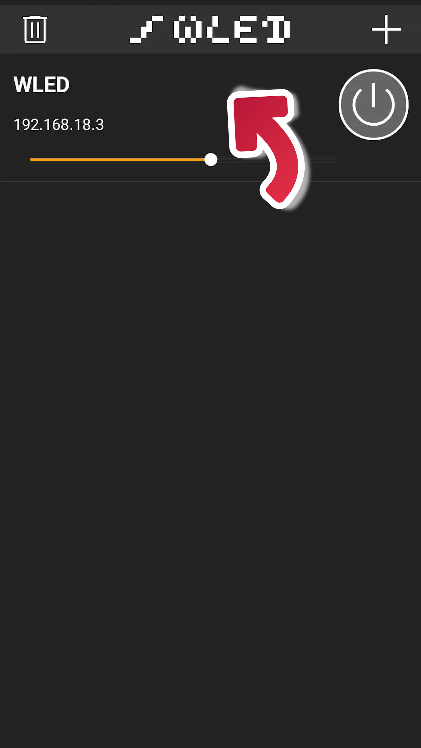 Create Your Own NanoLeaf LED Panels! : 9 Steps (with Pictures ...