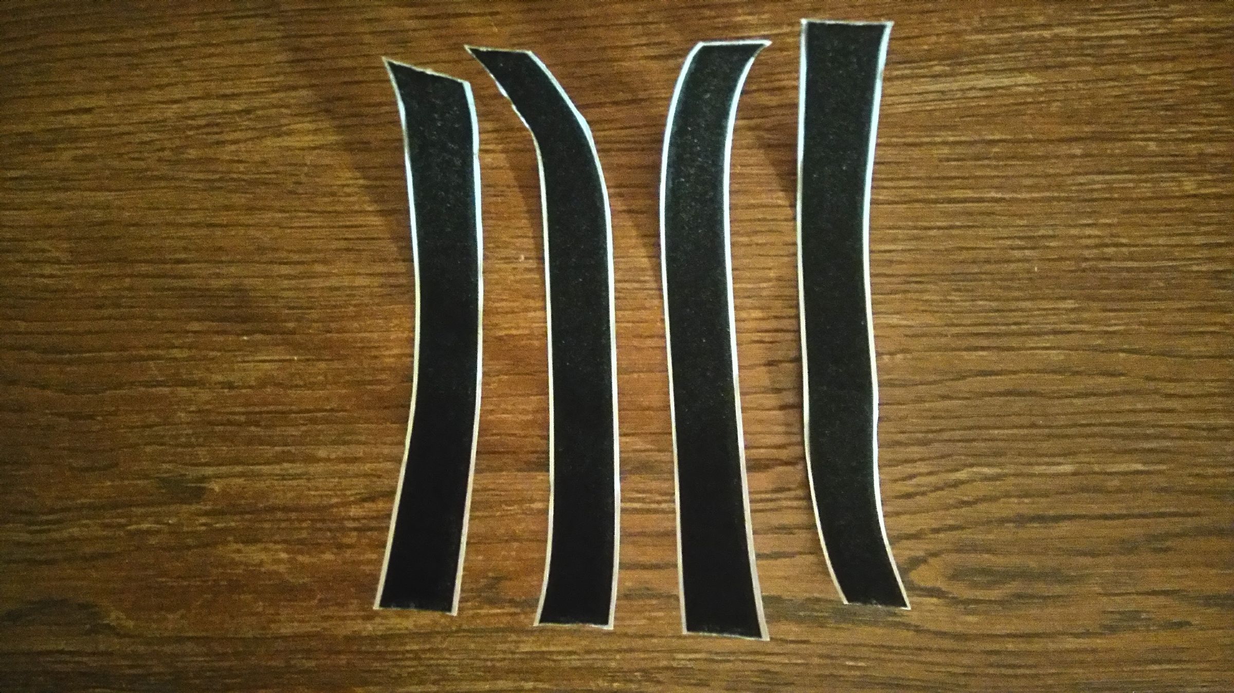 Cardboard Pressure Harness : 7 Steps (with Pictures) - Instructables