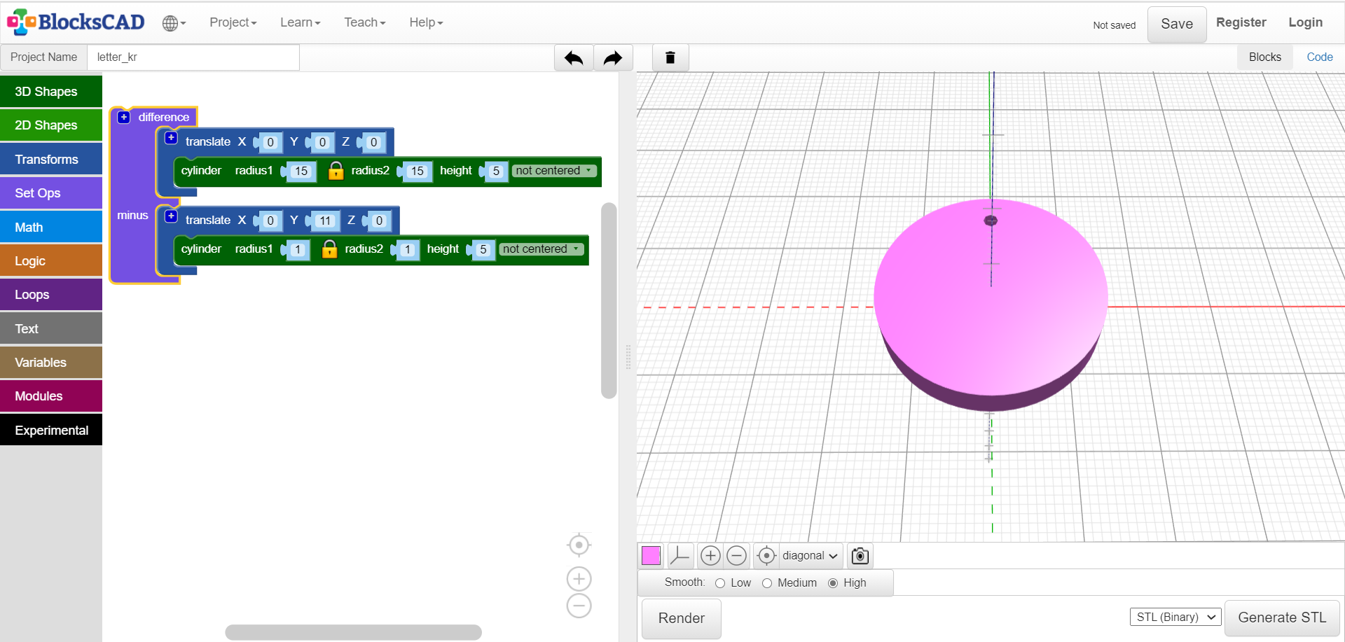 Personalised Pendants : 8 Steps (with Pictures) - Instructables