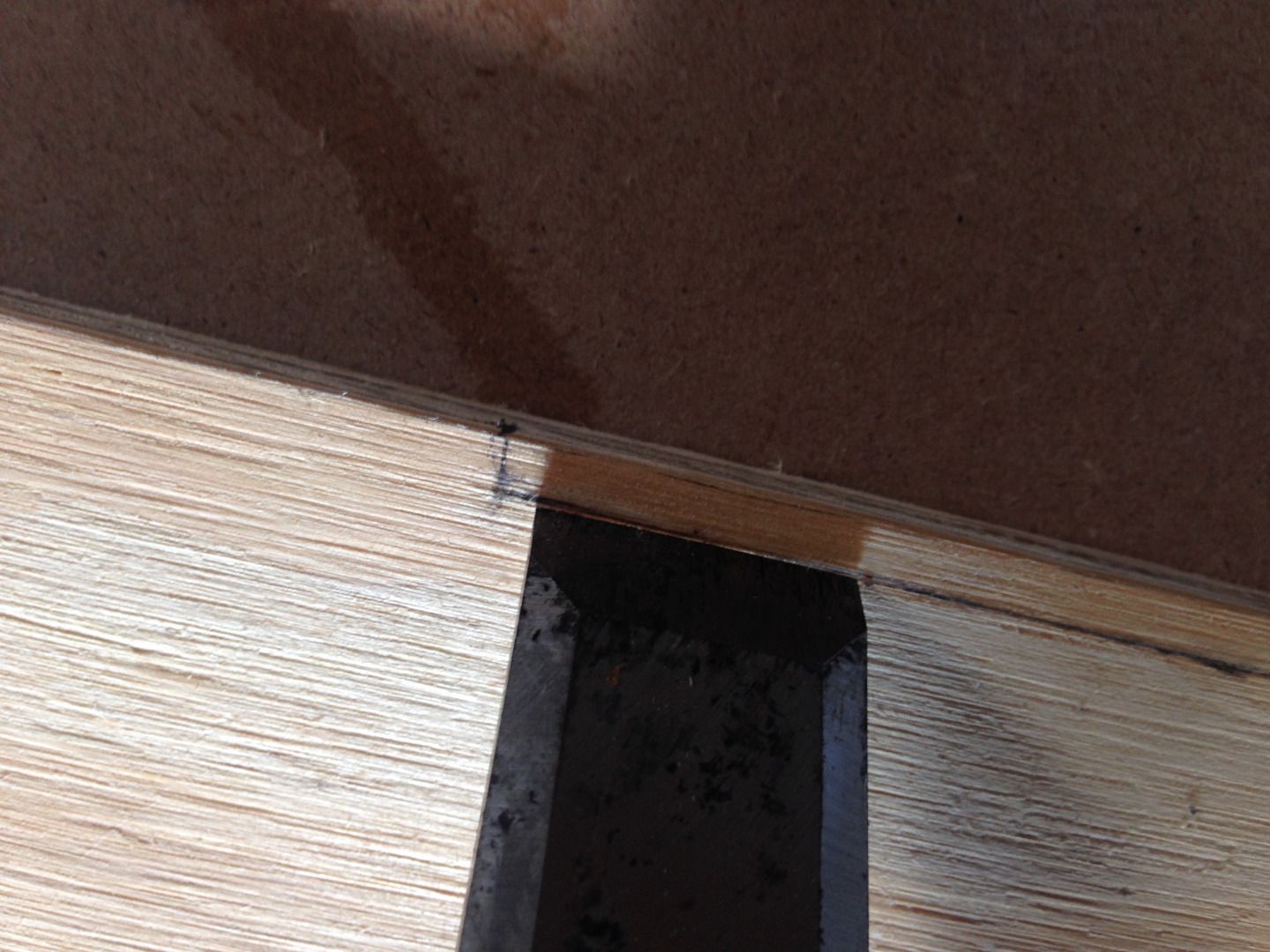 Ultimate Mobile Workbench : 9 Steps (with Pictures) - Instructables