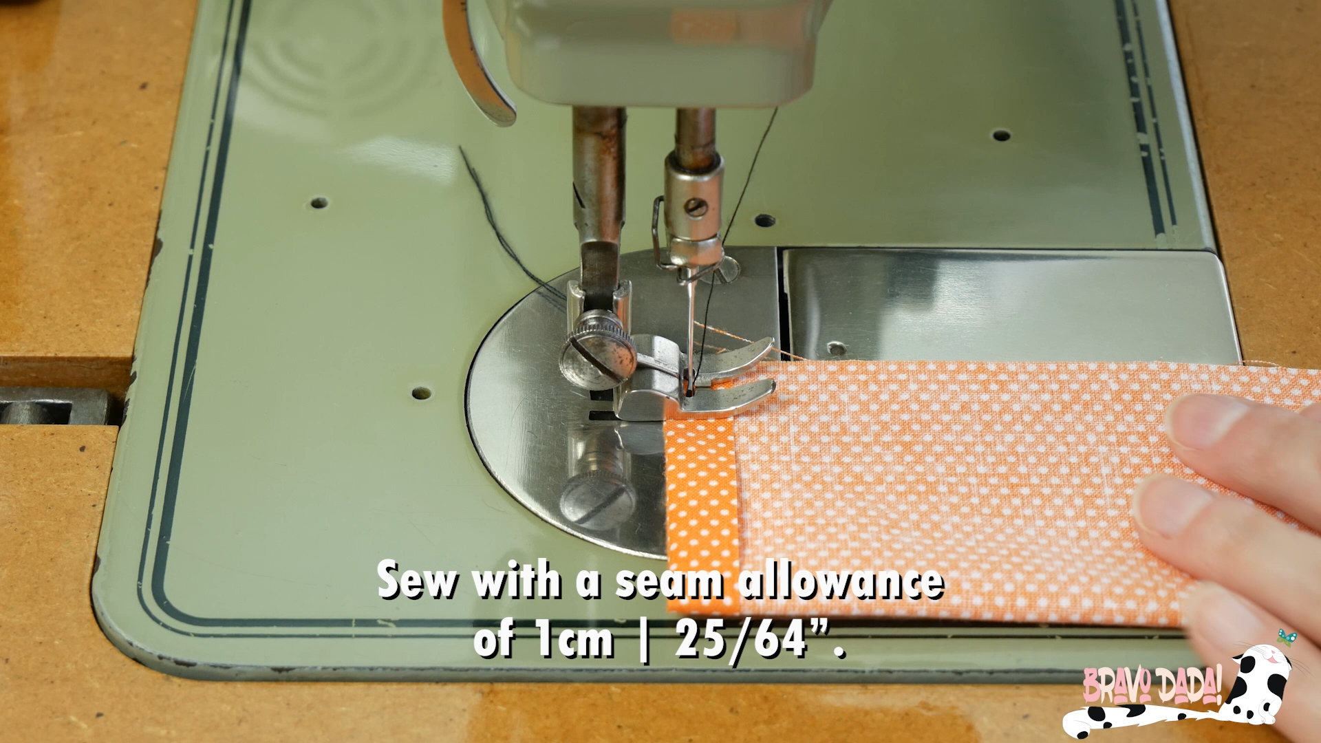 DIY How to Make Fabric Candy Decorations - Fake Wrapped Sweets - Faux ...