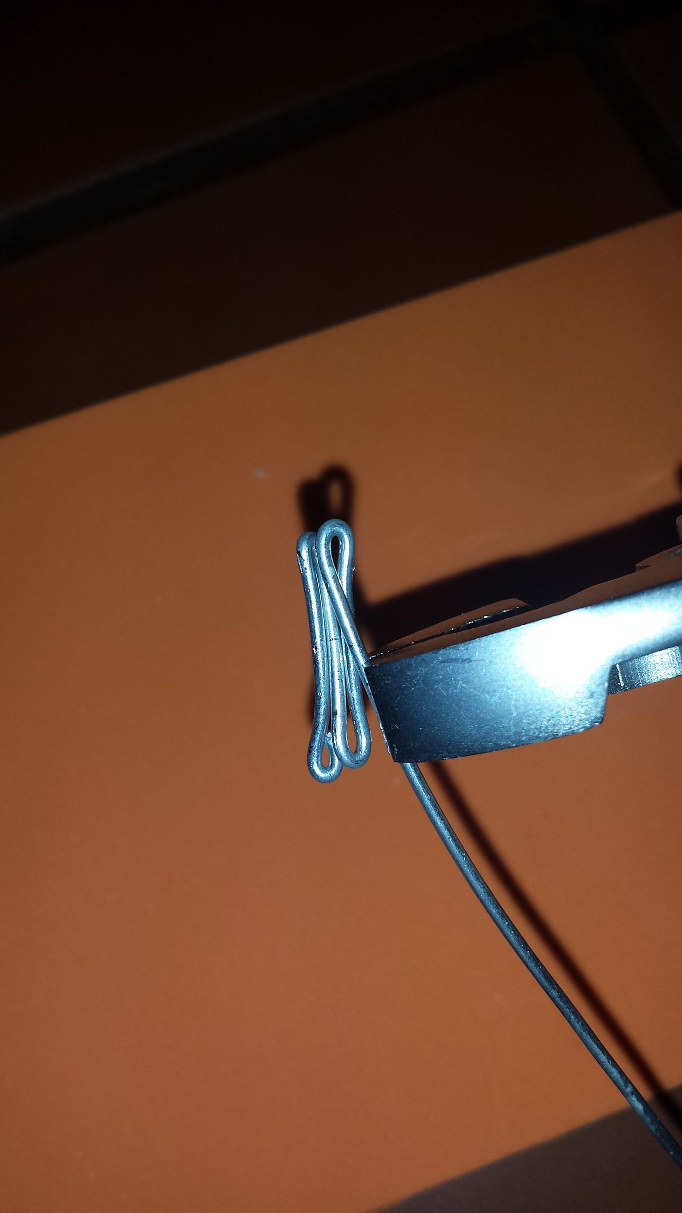 Quick, Sturdy Wooden Marudai (for Japanese Kumihimo Cord Braiding) : 6 ...