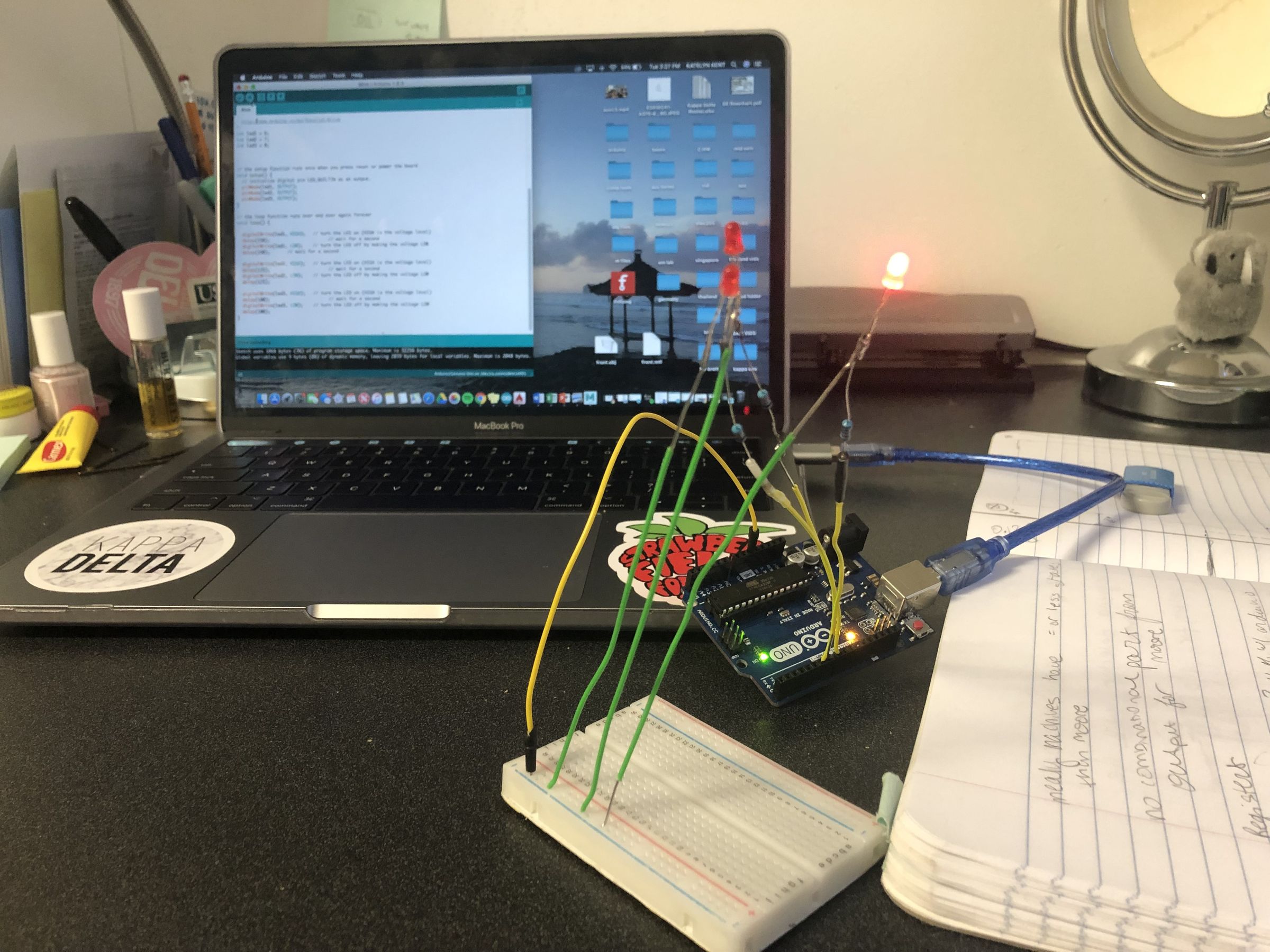 Artificial, Interactive Sculpture Art Gallery Piece - Instructables