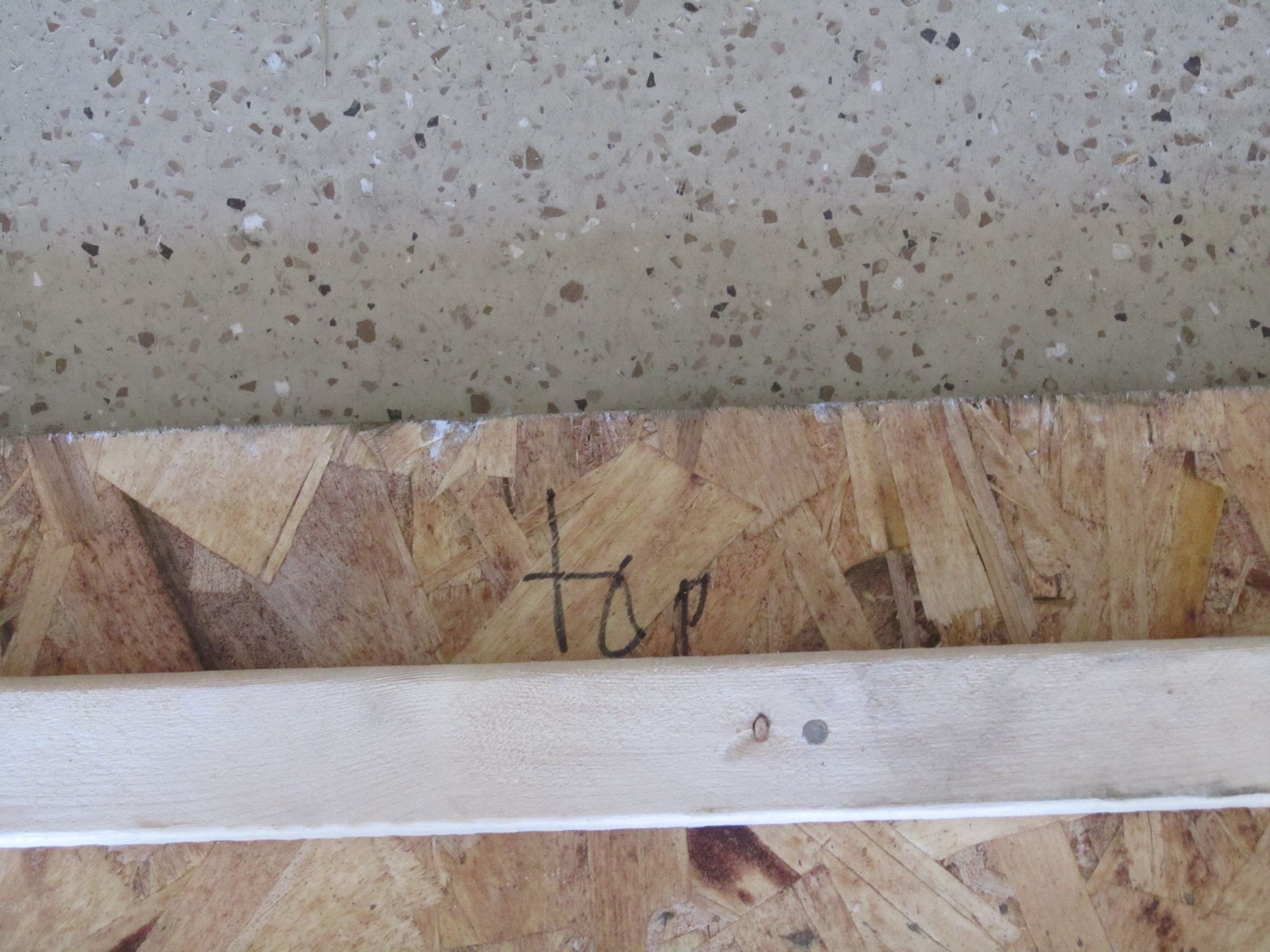 Ski Ramp (Giant Snow Ramp V.2) : 9 Steps (with Pictures) - Instructables