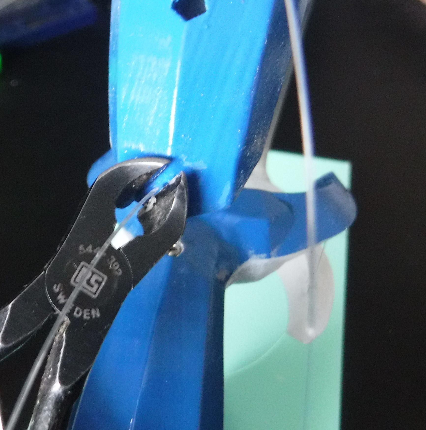 Balanced Whales : 8 Steps (with Pictures) - Instructables