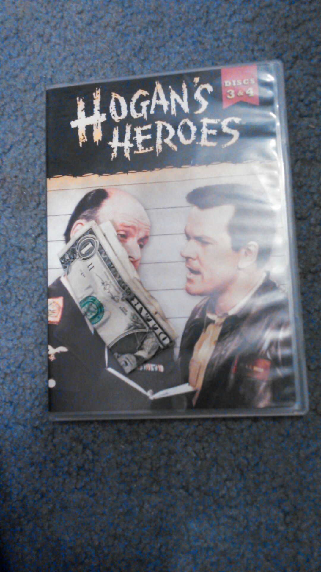 DIY Home Money Safes : 11 Steps - Instructables