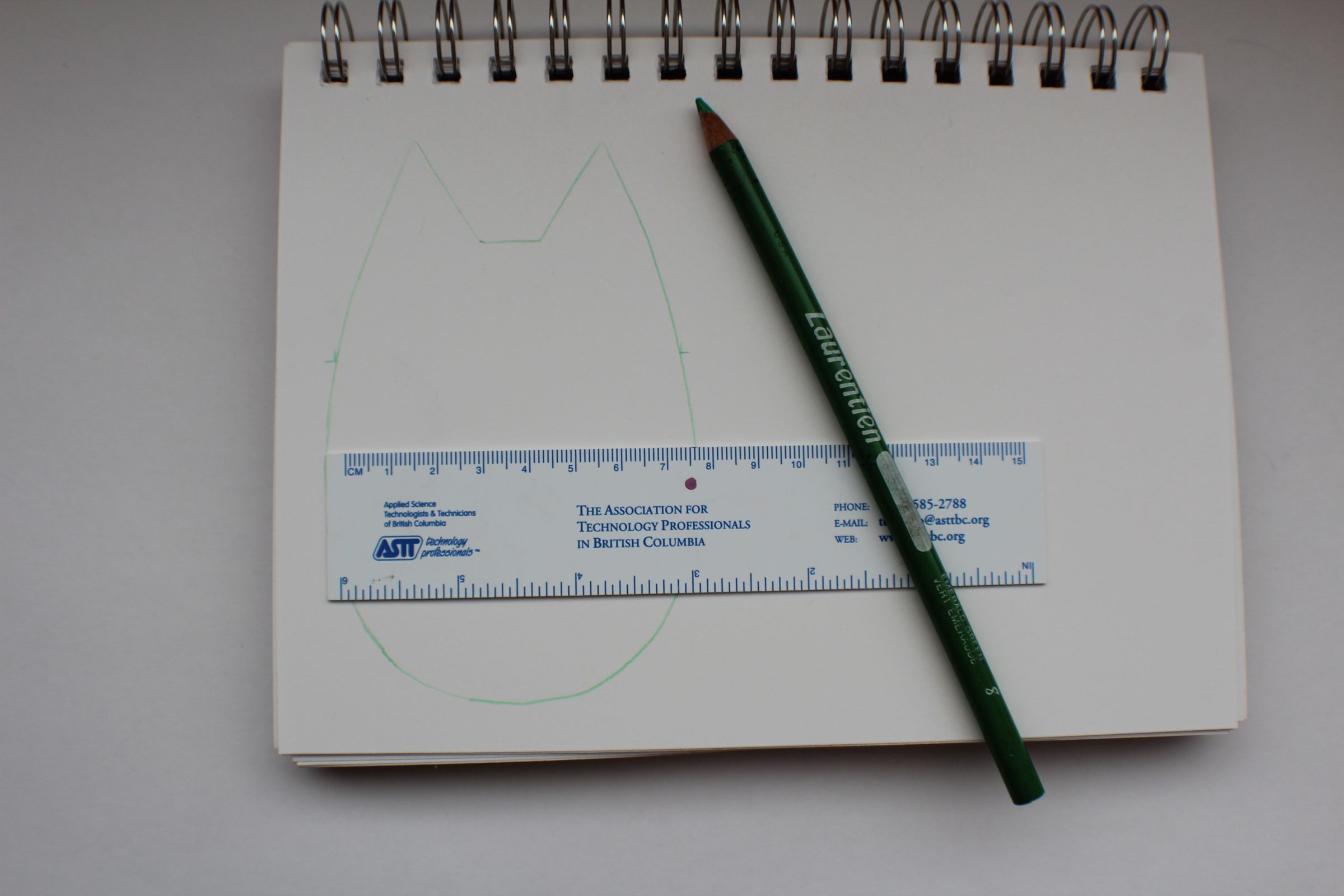 Pocket Friends : 8 Steps (with Pictures) - Instructables