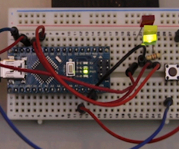Break Lights : 3 Steps - Instructables