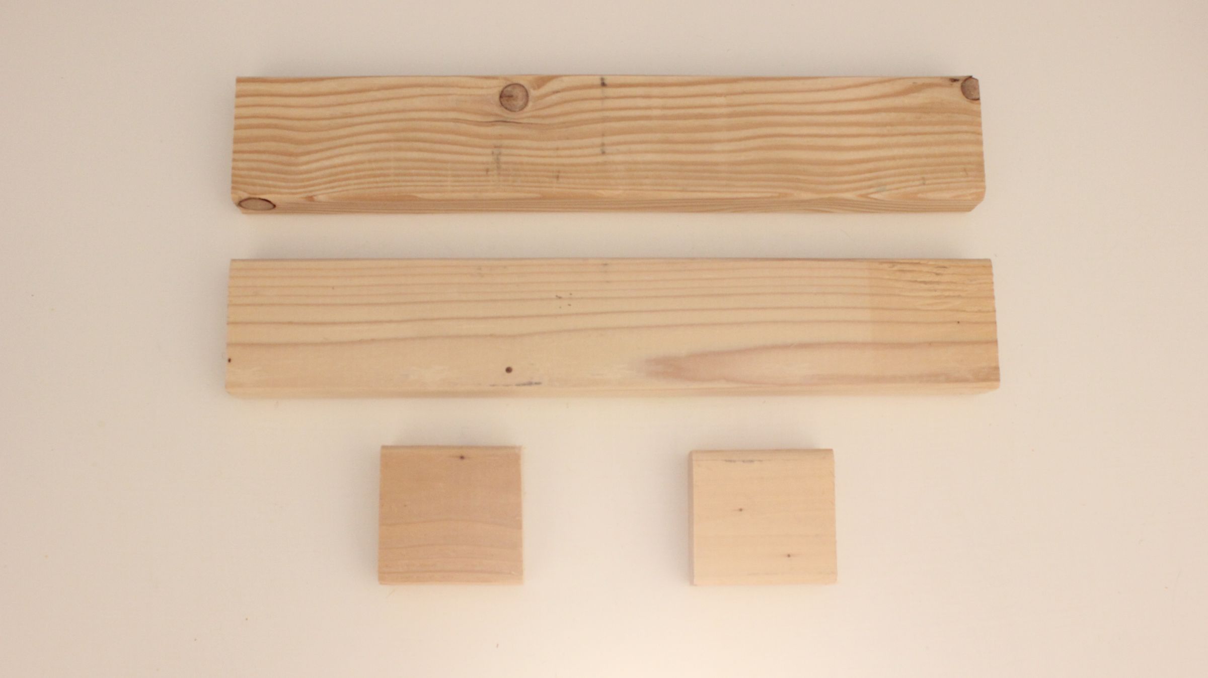 How to Make a Festivus Pole : 8 Steps (with Pictures) - Instructables