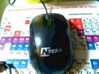 Simple Mouse Prank : 4 Steps - Instructables