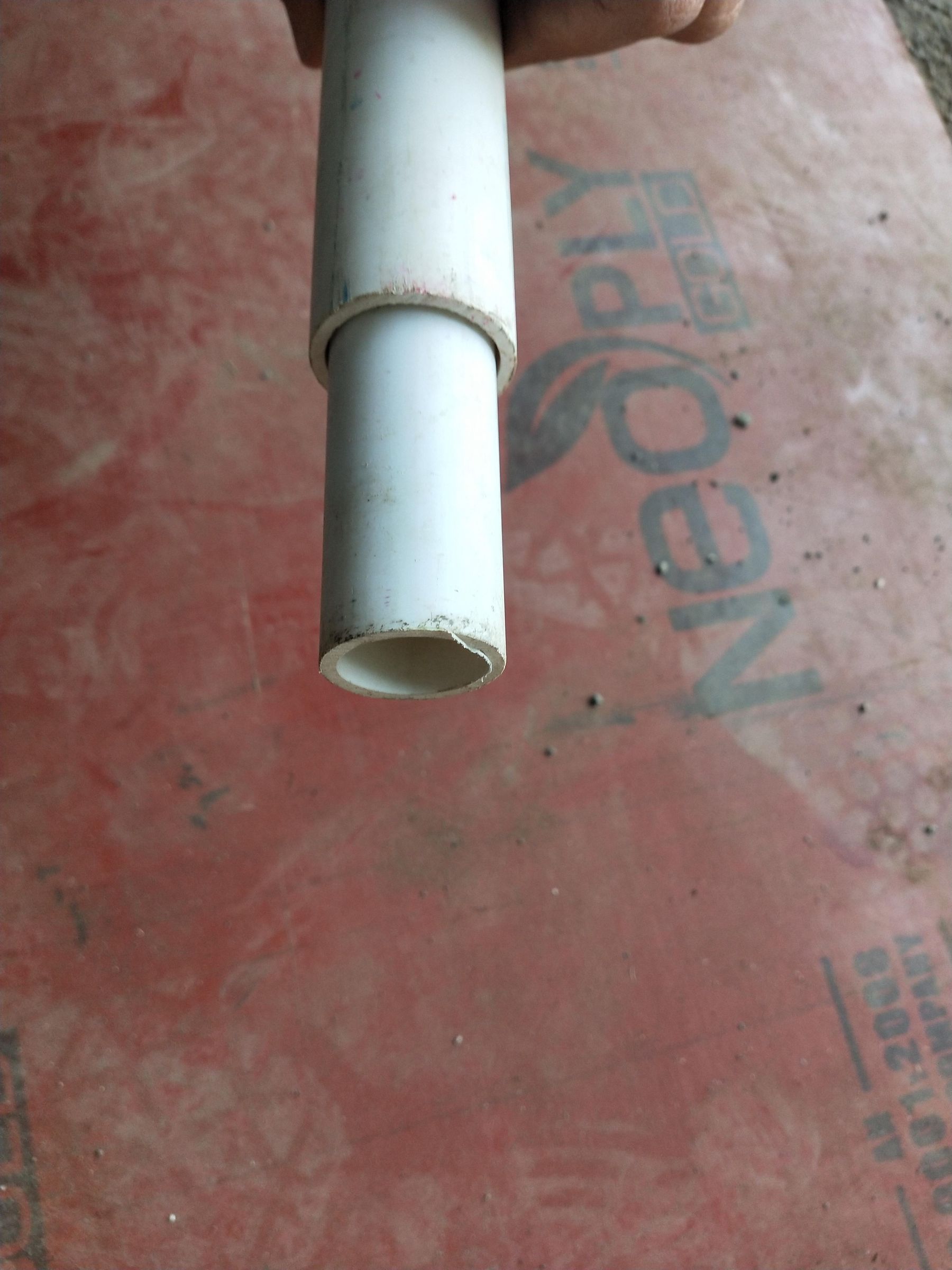 PVC Rocking Chair : 23 Steps (with Pictures) - Instructables