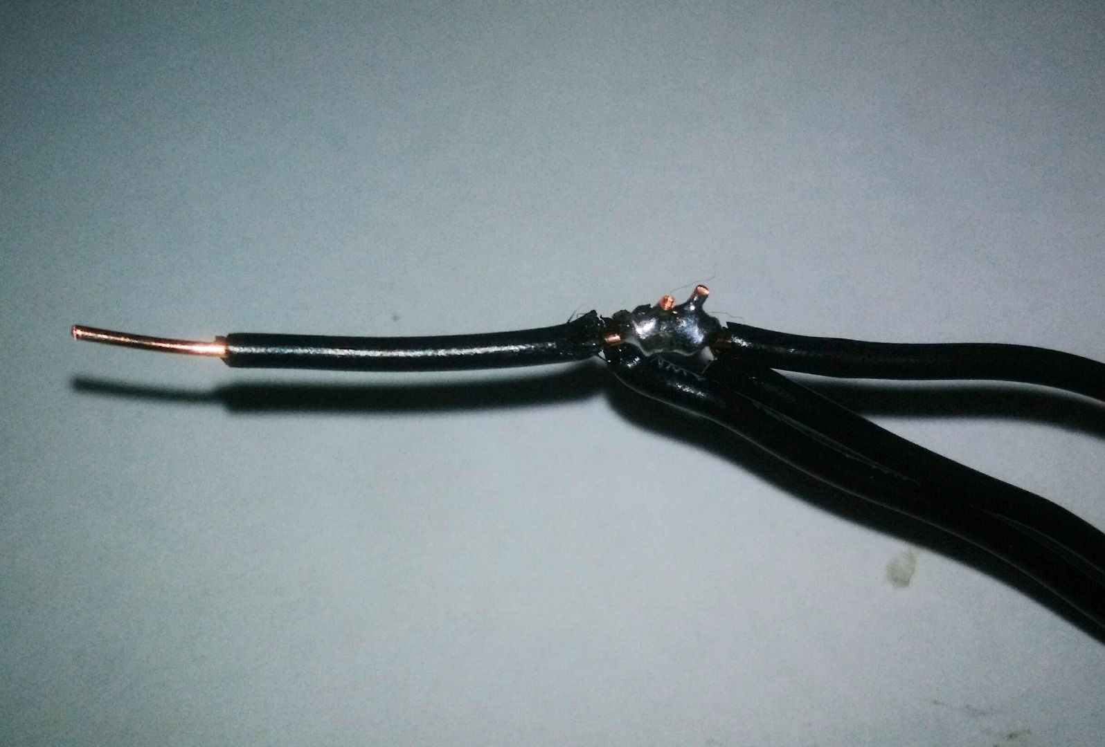 Fire Fly Jar, Arduino : 4 Steps (with Pictures) - Instructables