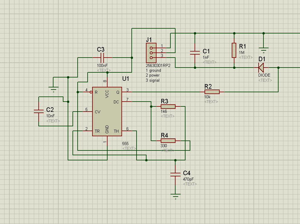 Soil Moisture Sensor Calibration : 5 Steps - Instructables