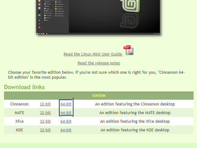 How To Get Started With Linux A Beginner39s Guide Linux