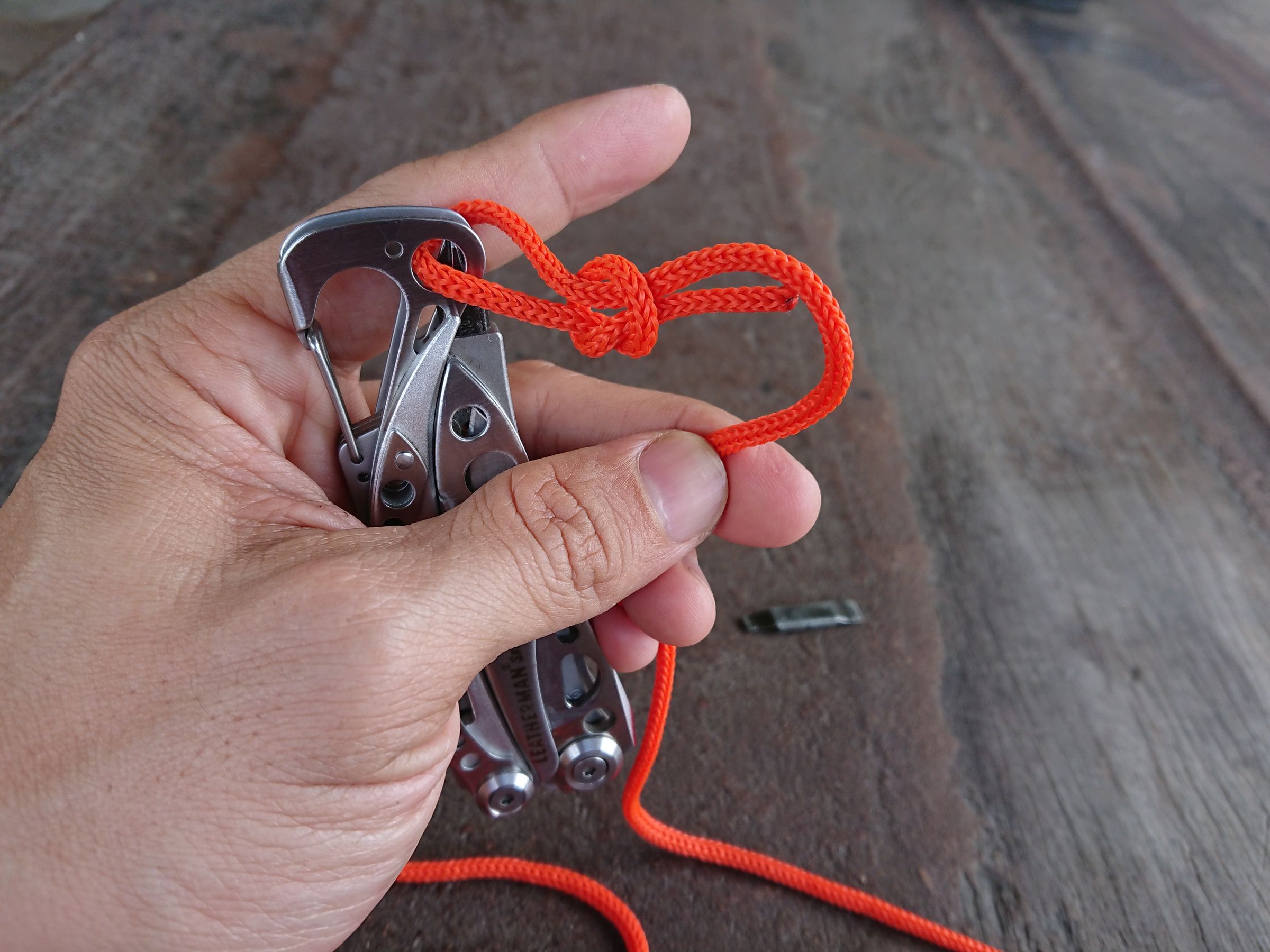 Multi-tool Value Added Features : 5 Steps - Instructables