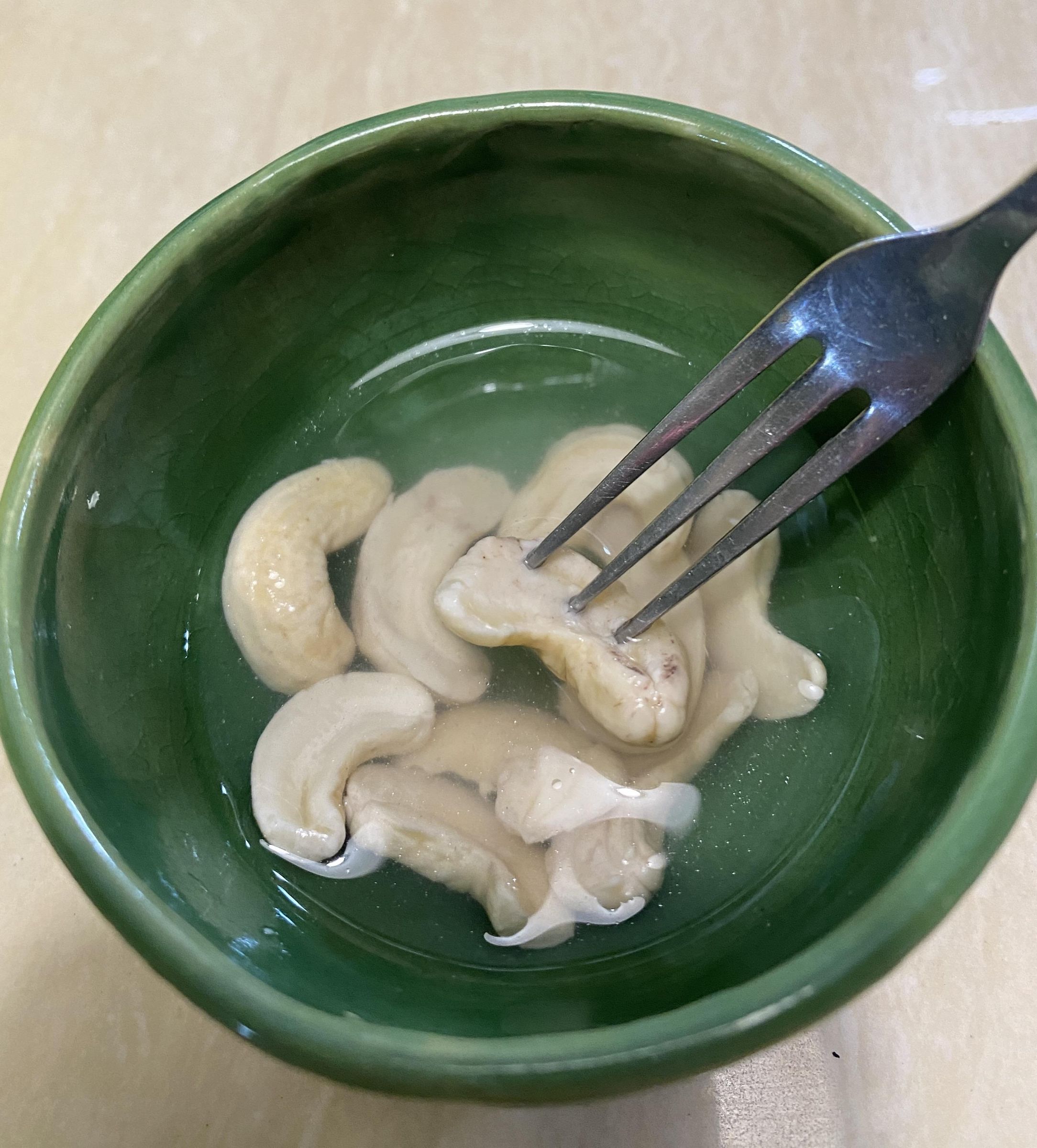 Salsa Amarilla (Yellow Salsa) : 7 Steps (with Pictures) - Instructables