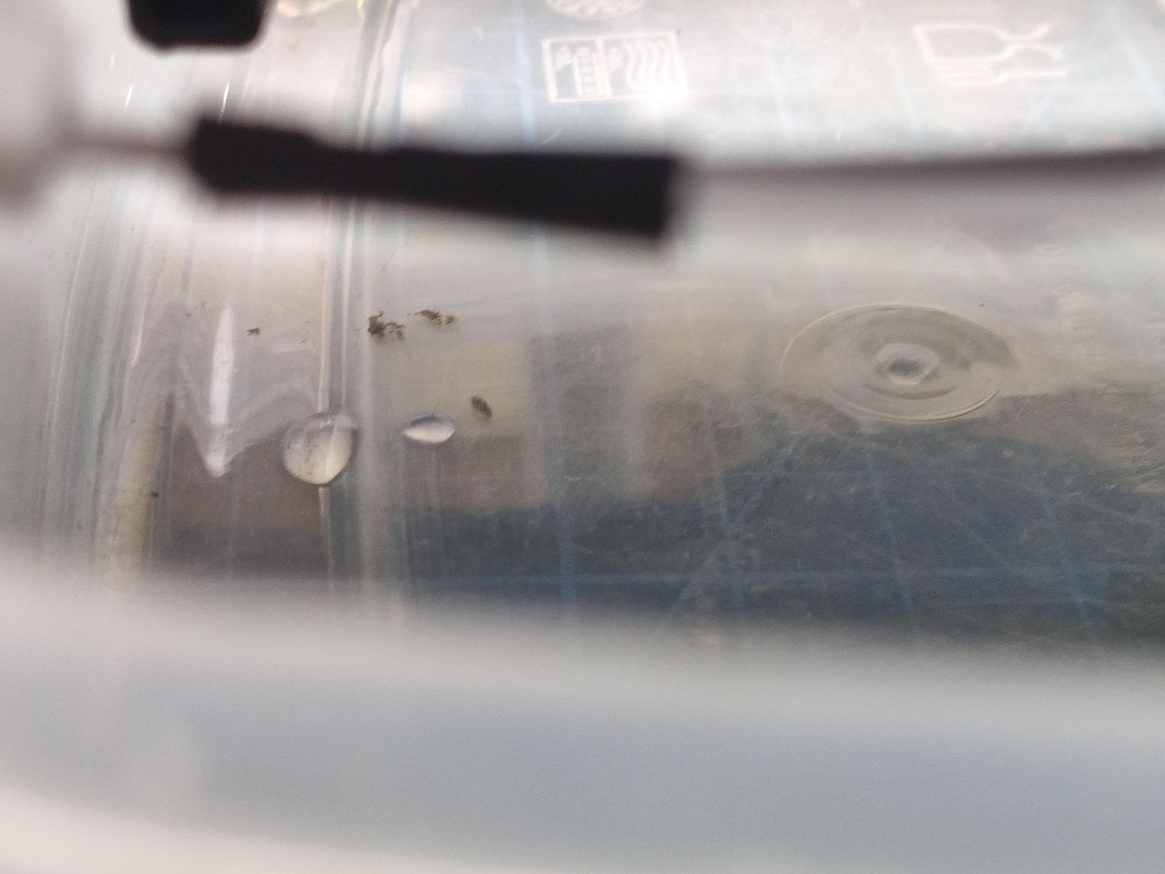 Humidity Controlled Box for Storing Camera, Lenses, 3D Printing ...