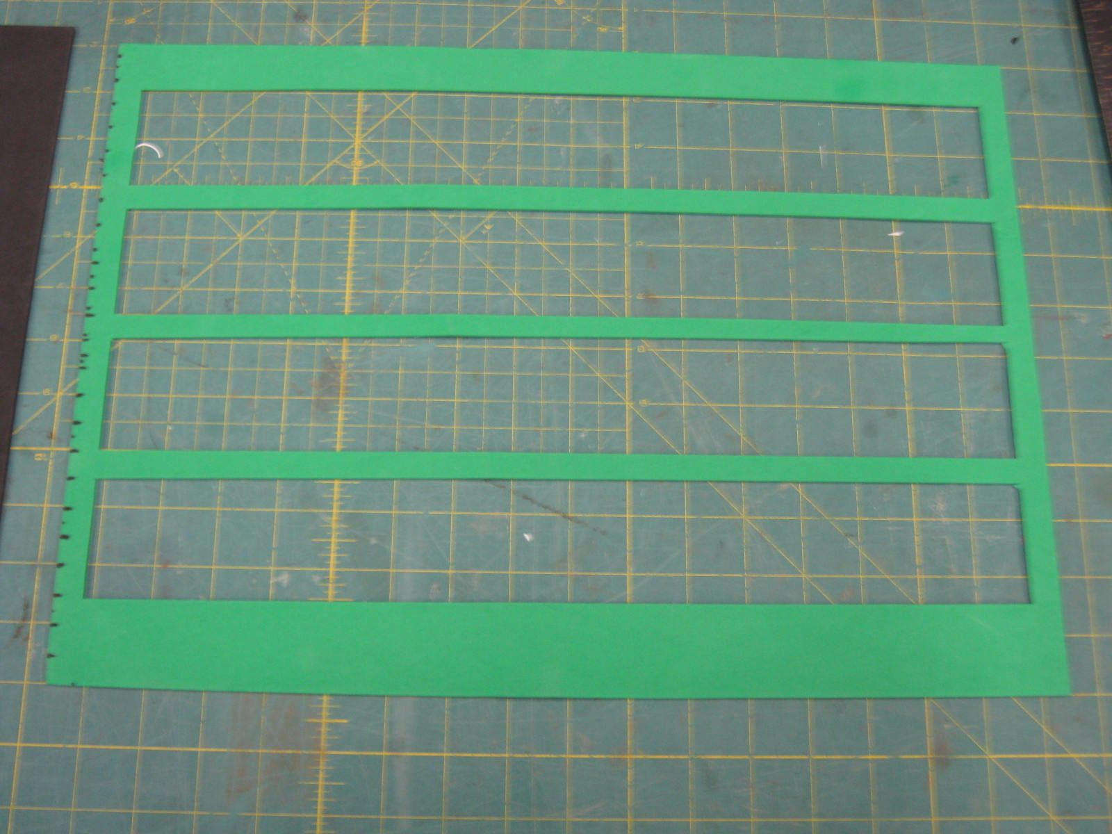 Street Jumper Animation : 5 Steps (with Pictures) - Instructables