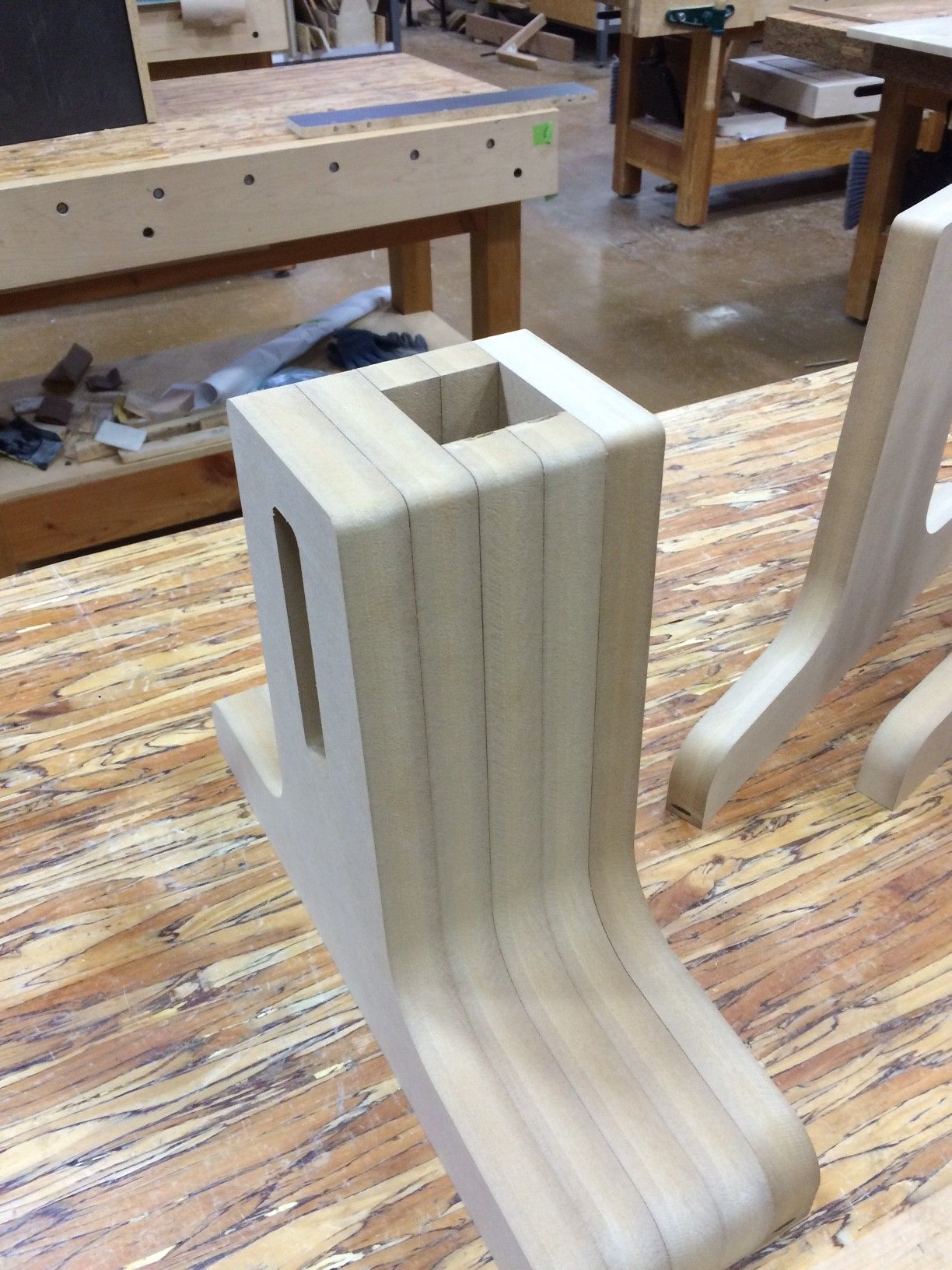 Pneumatic Adjustable Piano Bench : 20 Steps (with Pictures) - Instructables