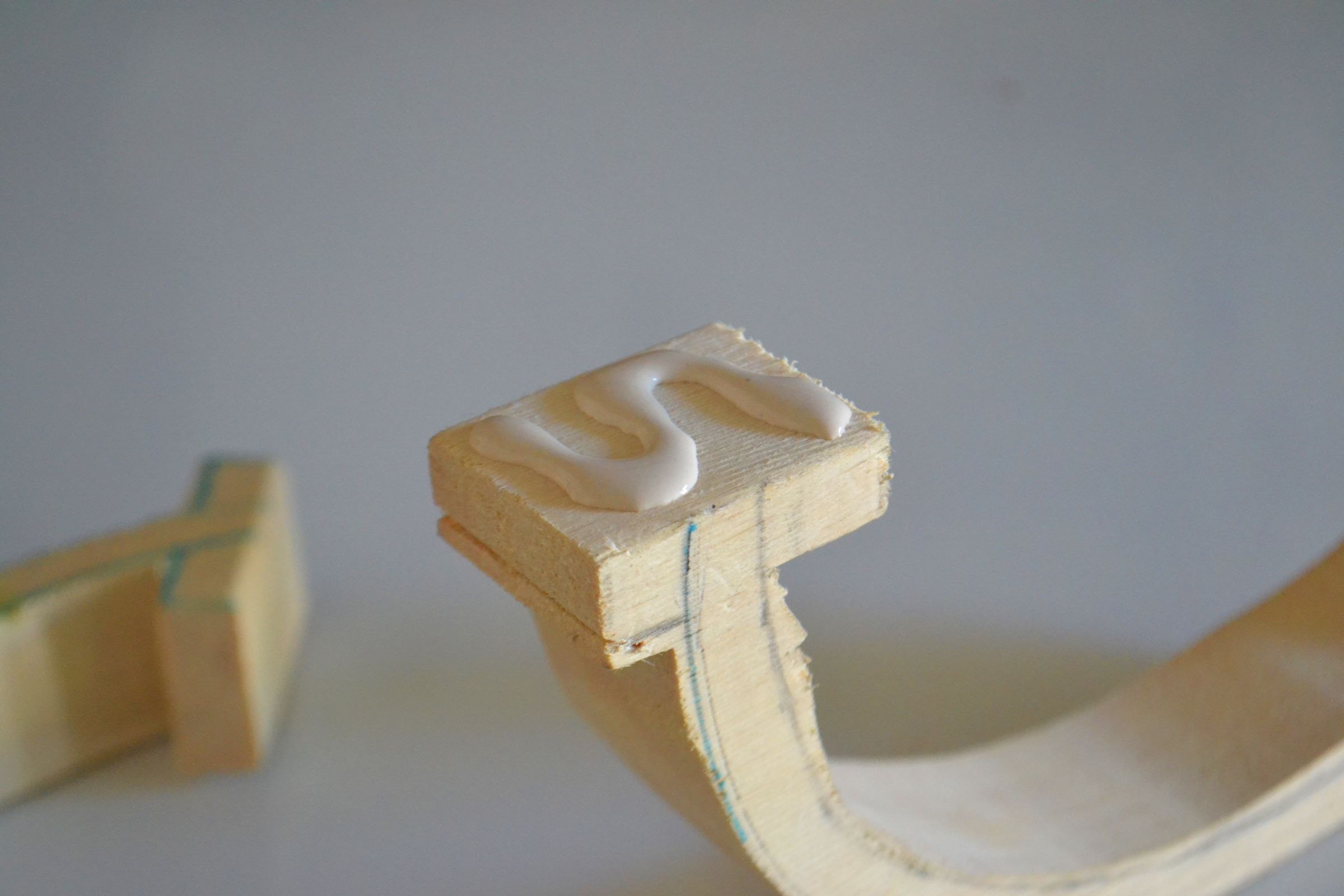 How to Build an Electric Ukulele : 12 Steps (with Pictures) - Instructables