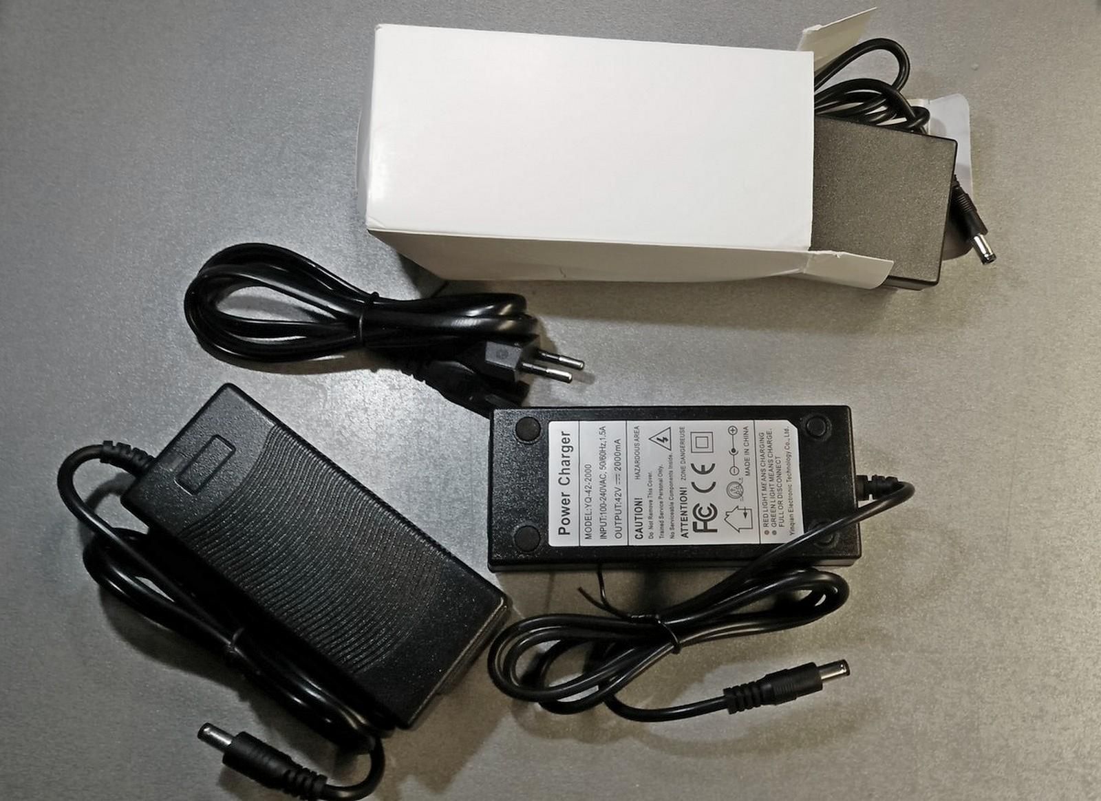 🔋 DIY Electric Bike Battery 🔋 : 17 Steps (with Pictures) - Instructables