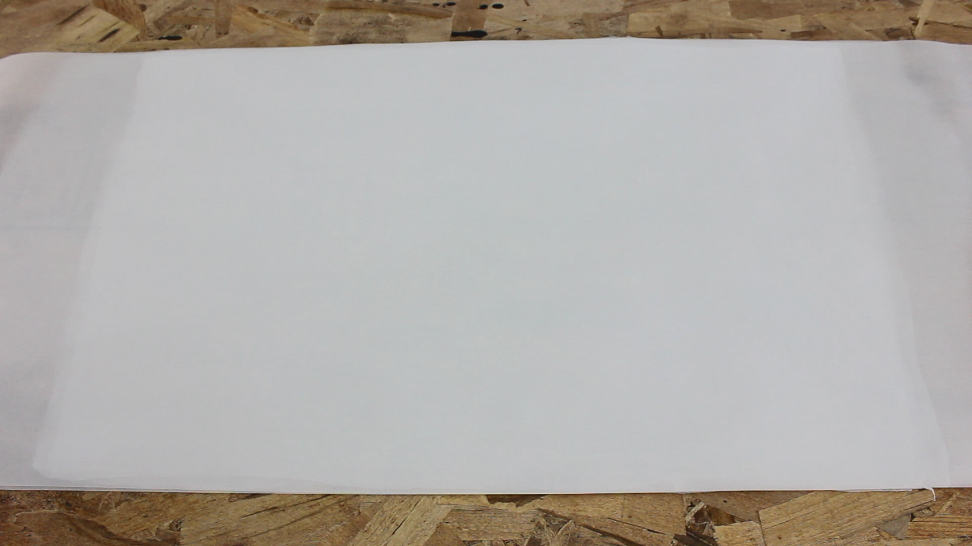 Recycle Plastic Bags Into Usable Plastic Sheets : 9 Steps (with ...