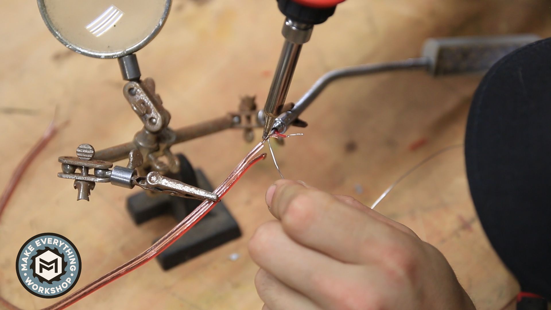 How To: Miter Saw Shadow Line : 12 Steps (with Pictures) - Instructables