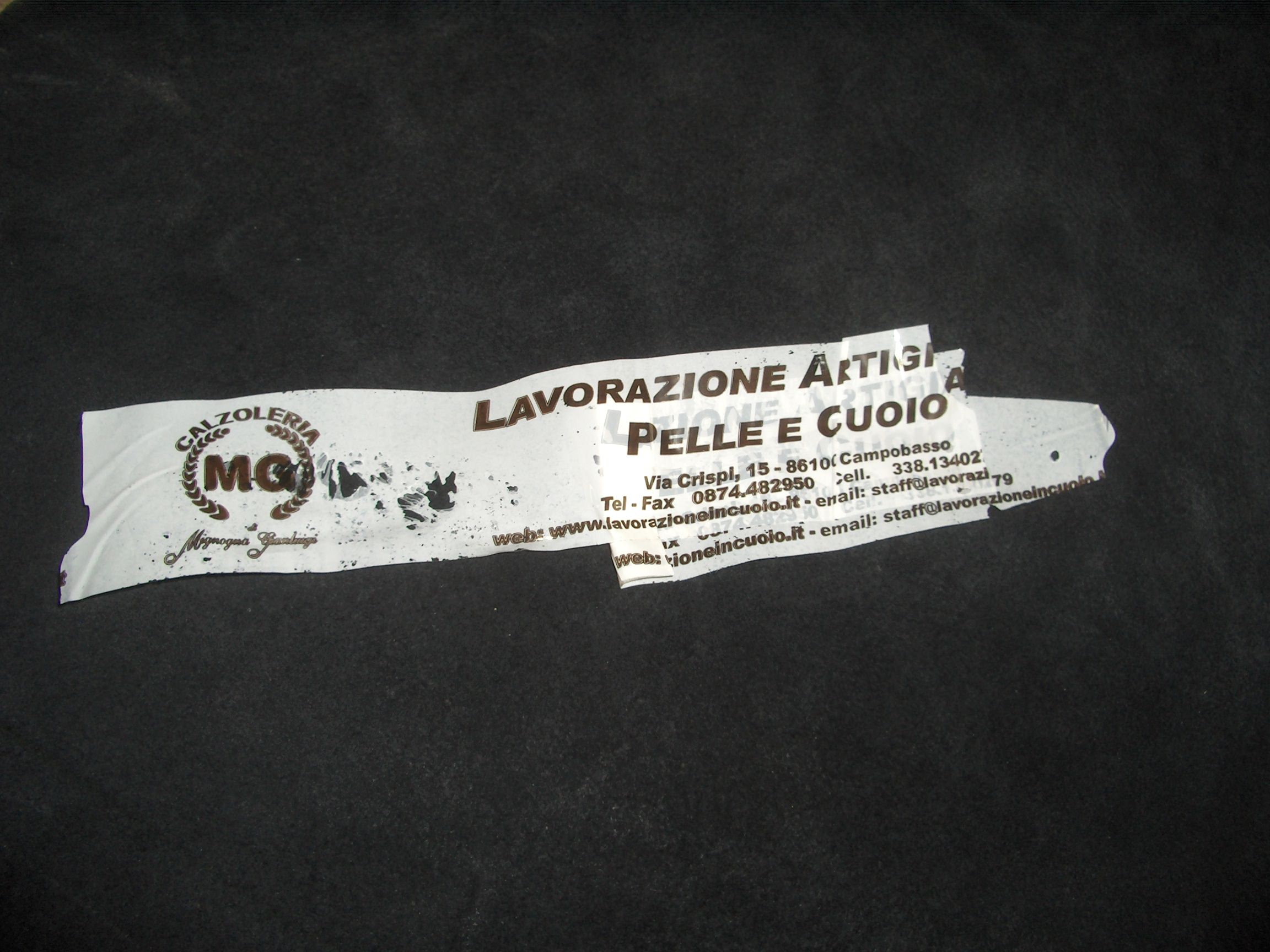 Futuristic Plate Armour (Larp) : 9 Steps (with Pictures) - Instructables