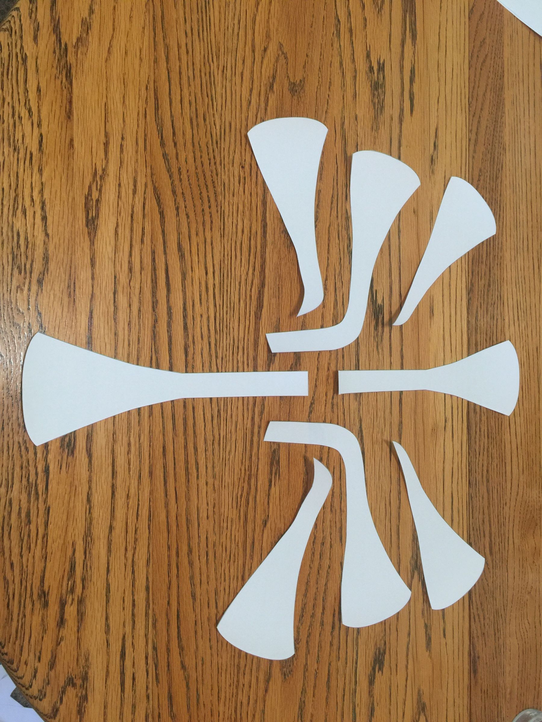Cardboard Gramaphone Passive Speaker : 6 Steps (with Pictures ...