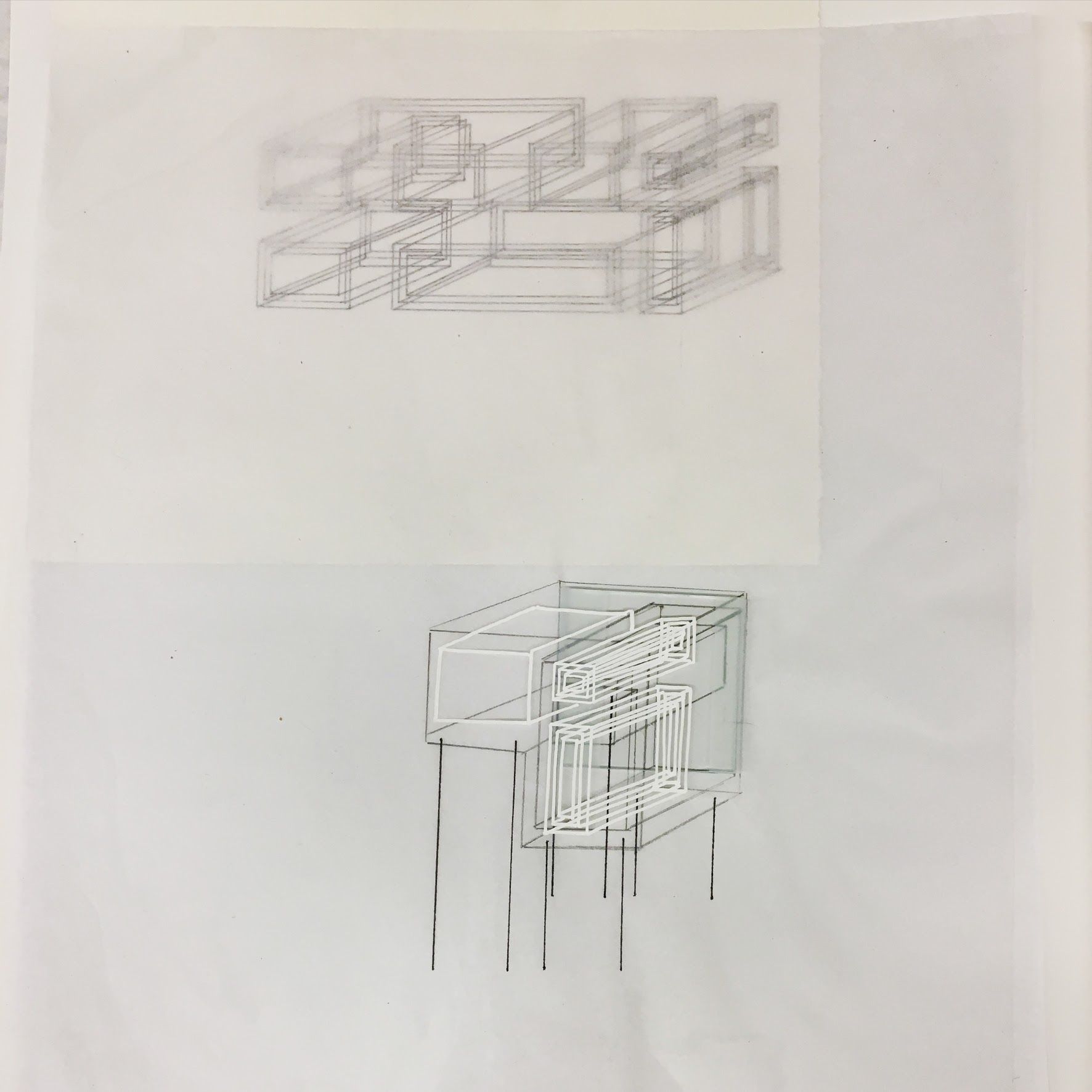 Solar Sonnet : 16 Steps - Instructables
