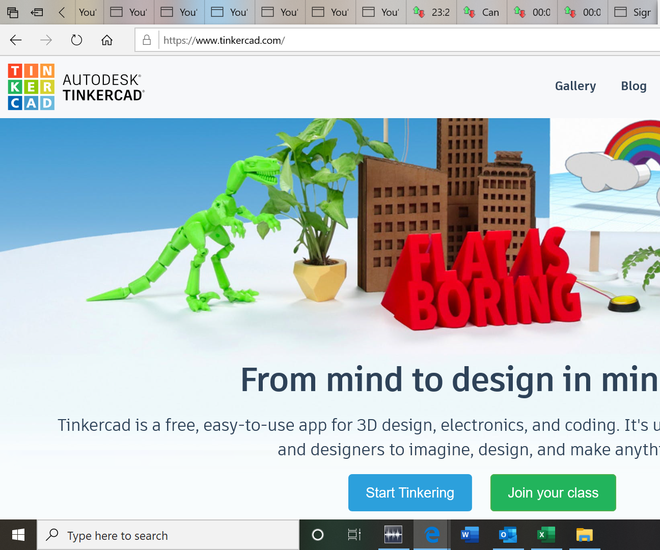 Dice Launcher : 22 Steps - Instructables